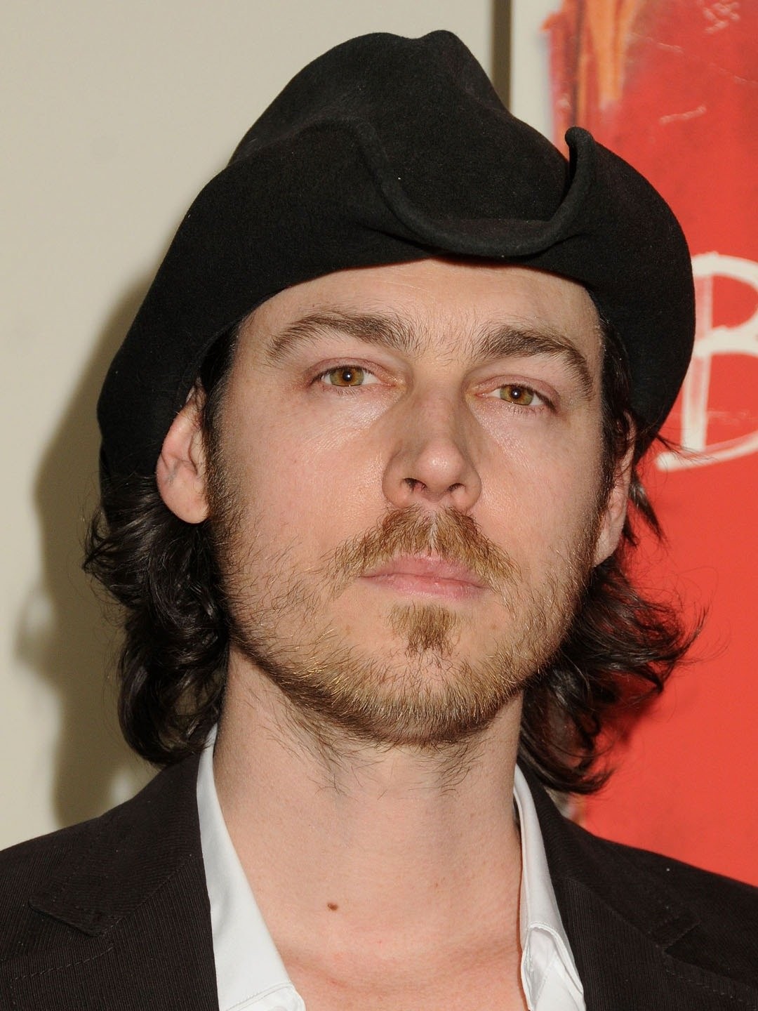 Aaron Nee Pictures | Rotten Tomatoes