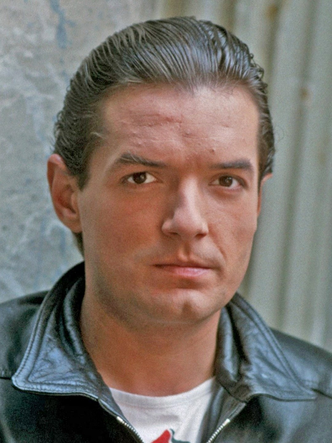 Falco Pictures | Rotten Tomatoes