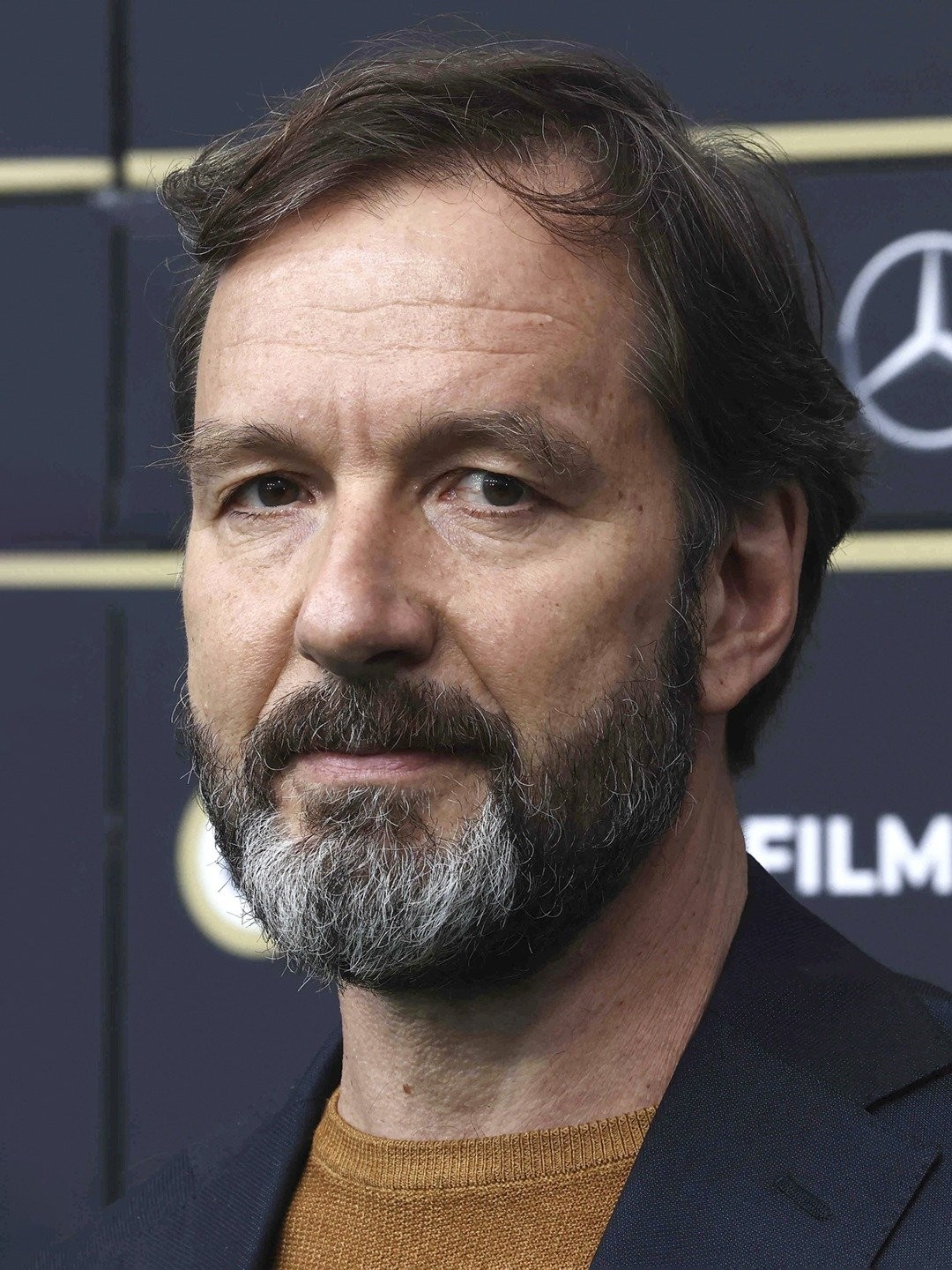 Michael Neuenschwander Pictures - Rotten Tomatoes