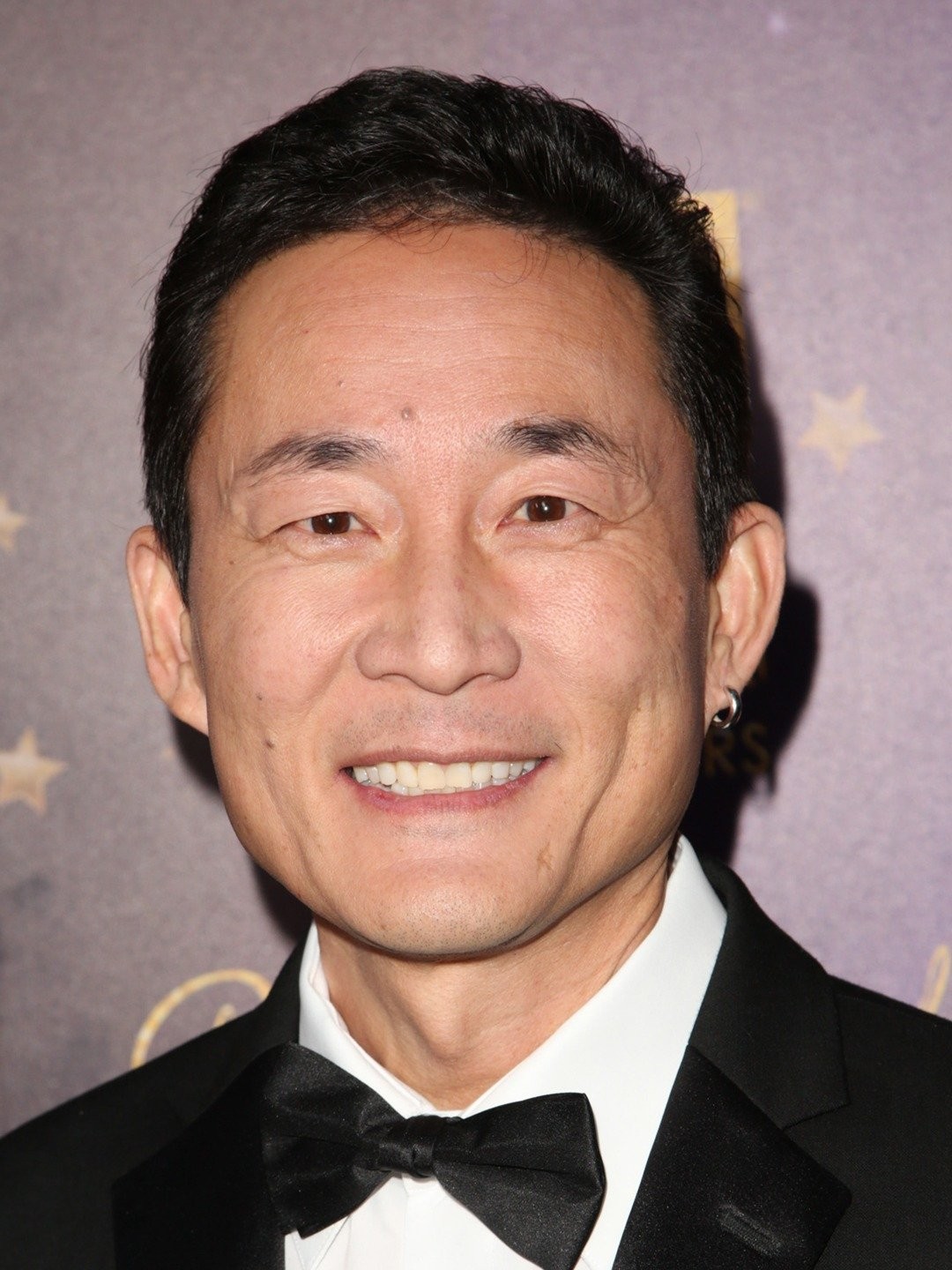 Doug Chiang Pictures | Rotten Tomatoes