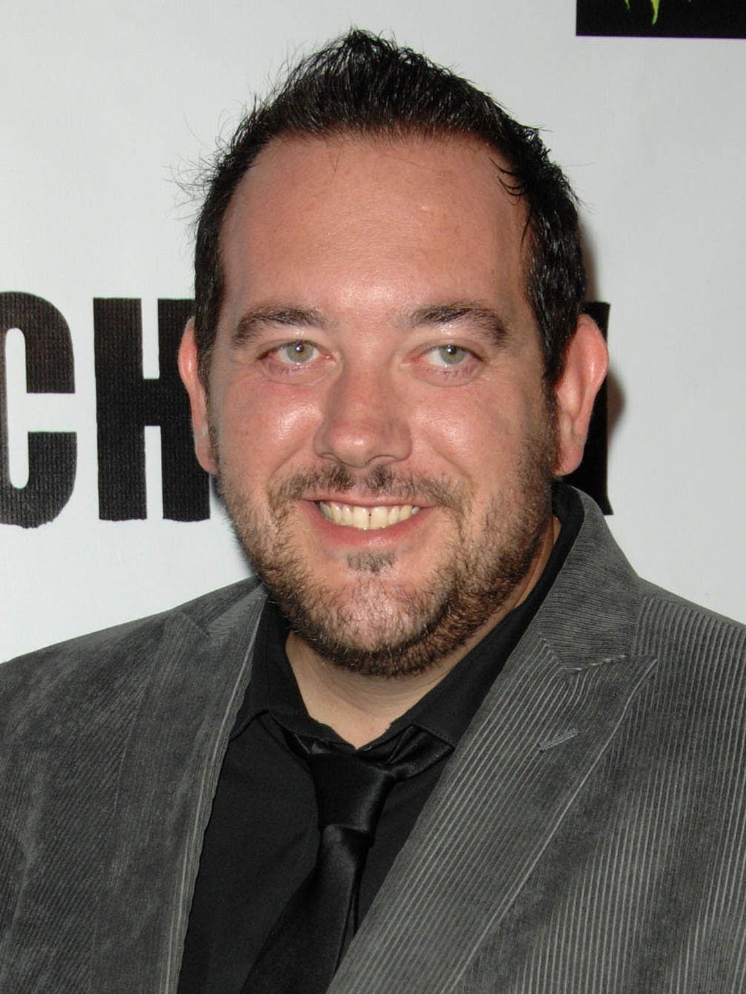 Ed Ackerman Pictures | Rotten Tomatoes