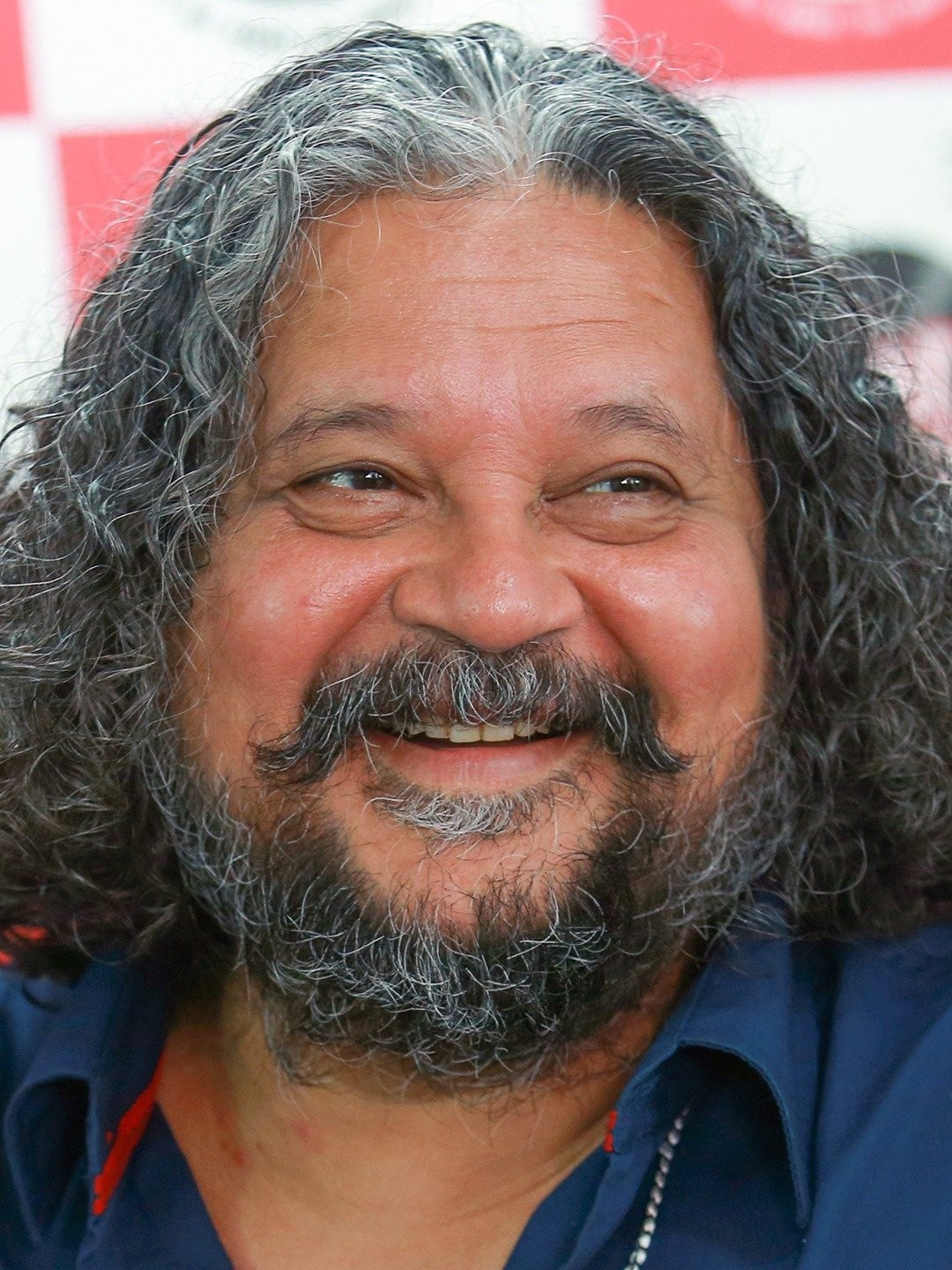 Amole Gupte Pictures | Rotten Tomatoes
