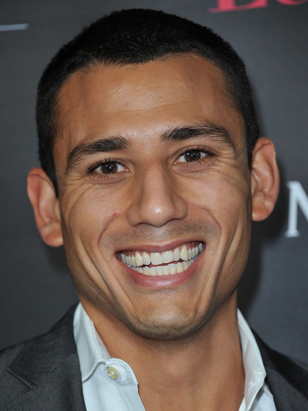 Jesse Salgado's Instagram, Twitter & Facebook on IDCrawl