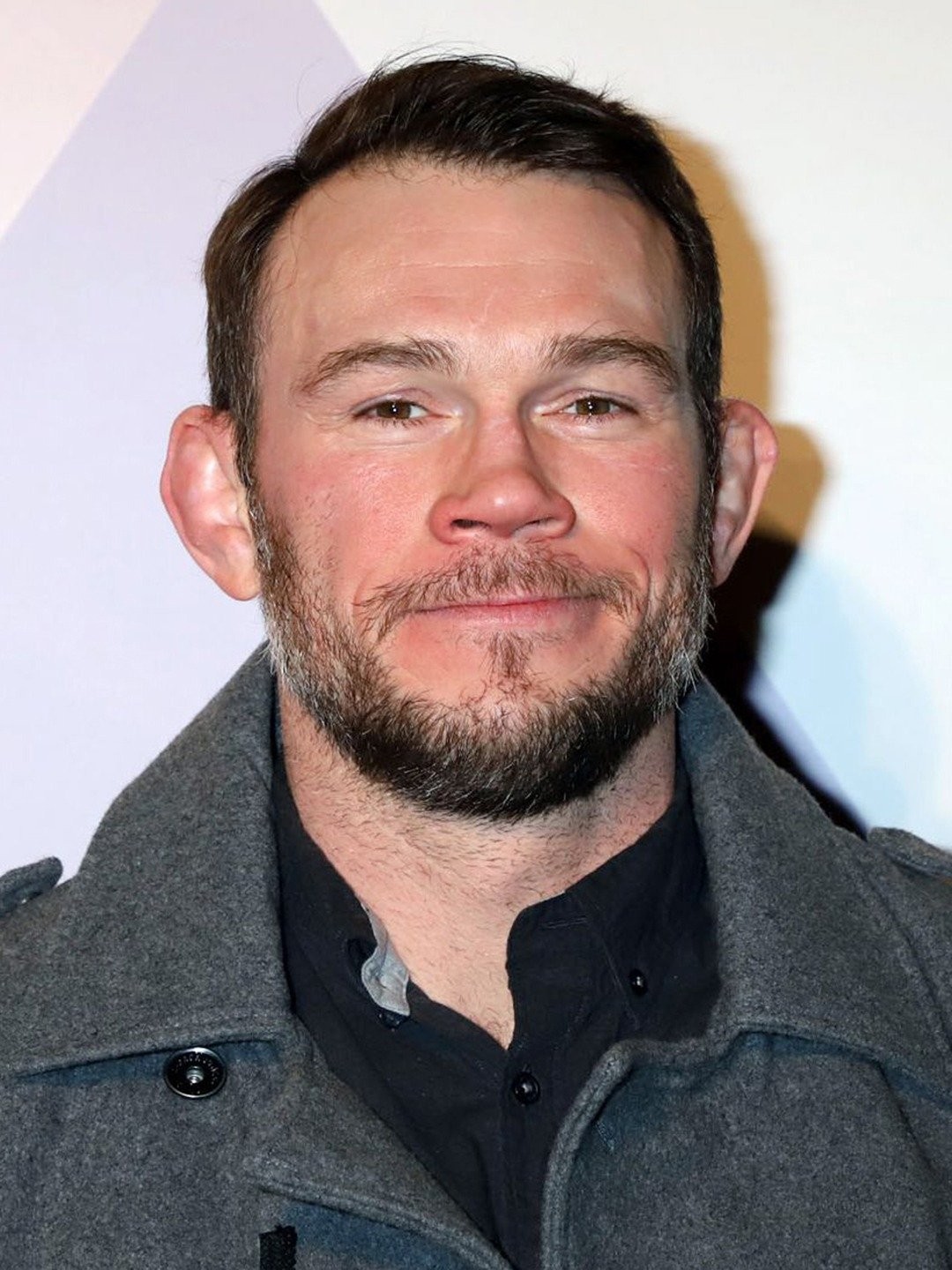 Forrest Griffin's Instagram, Twitter & Facebook on IDCrawl