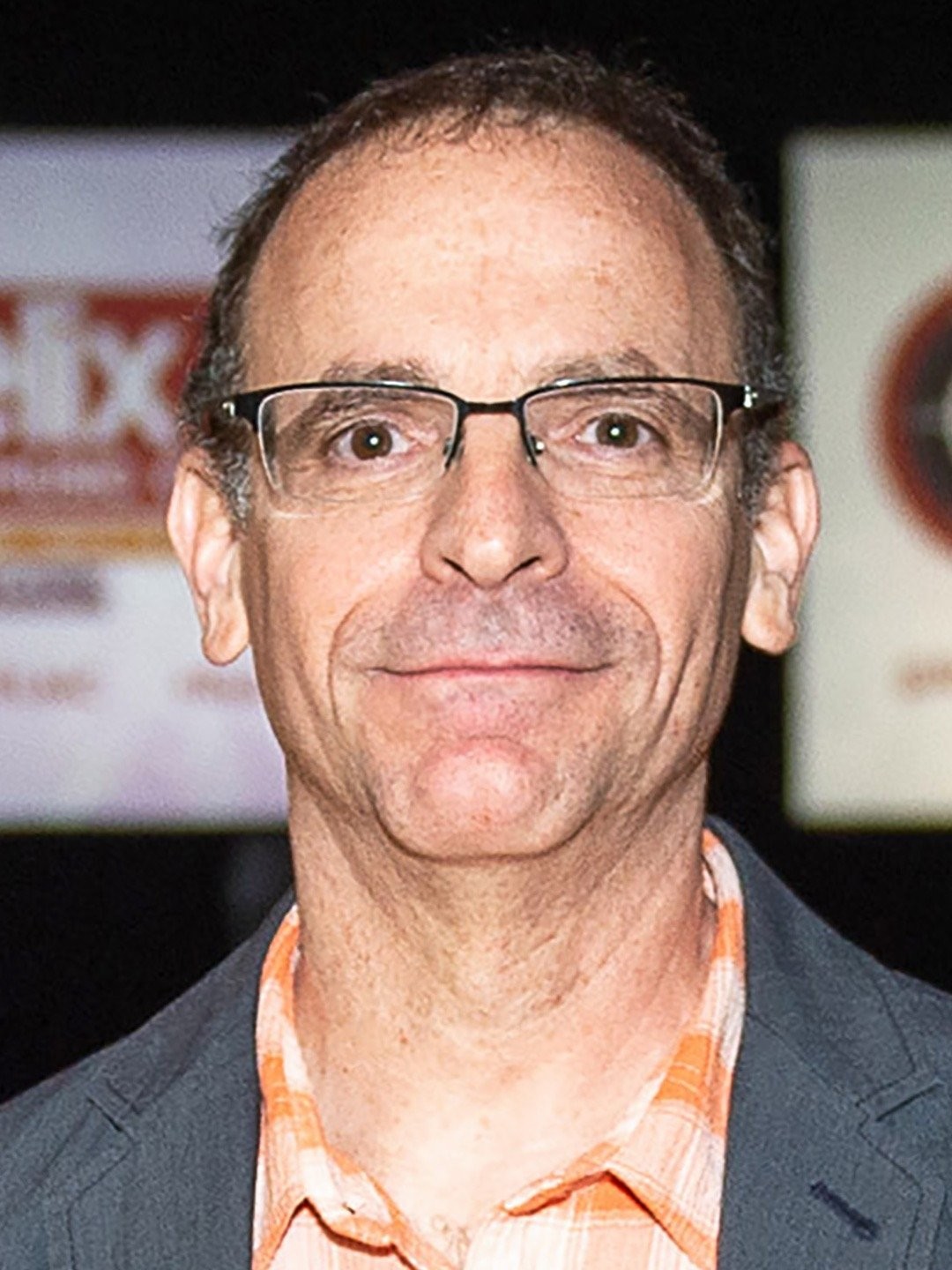 Dean Budnick Pictures | Rotten Tomatoes