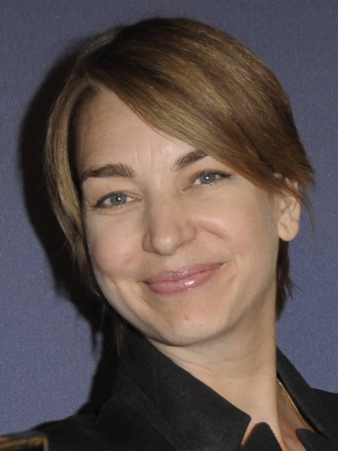 Kim McCraw Pictures | Rotten Tomatoes