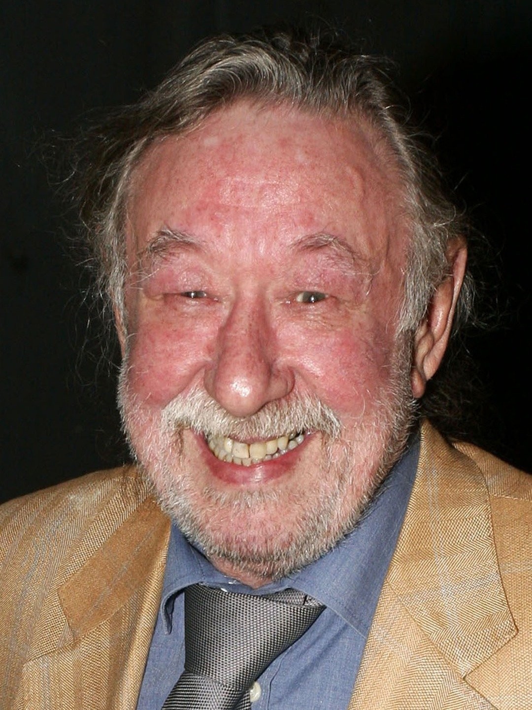 Andy Devine Pictures | Rotten Tomatoes