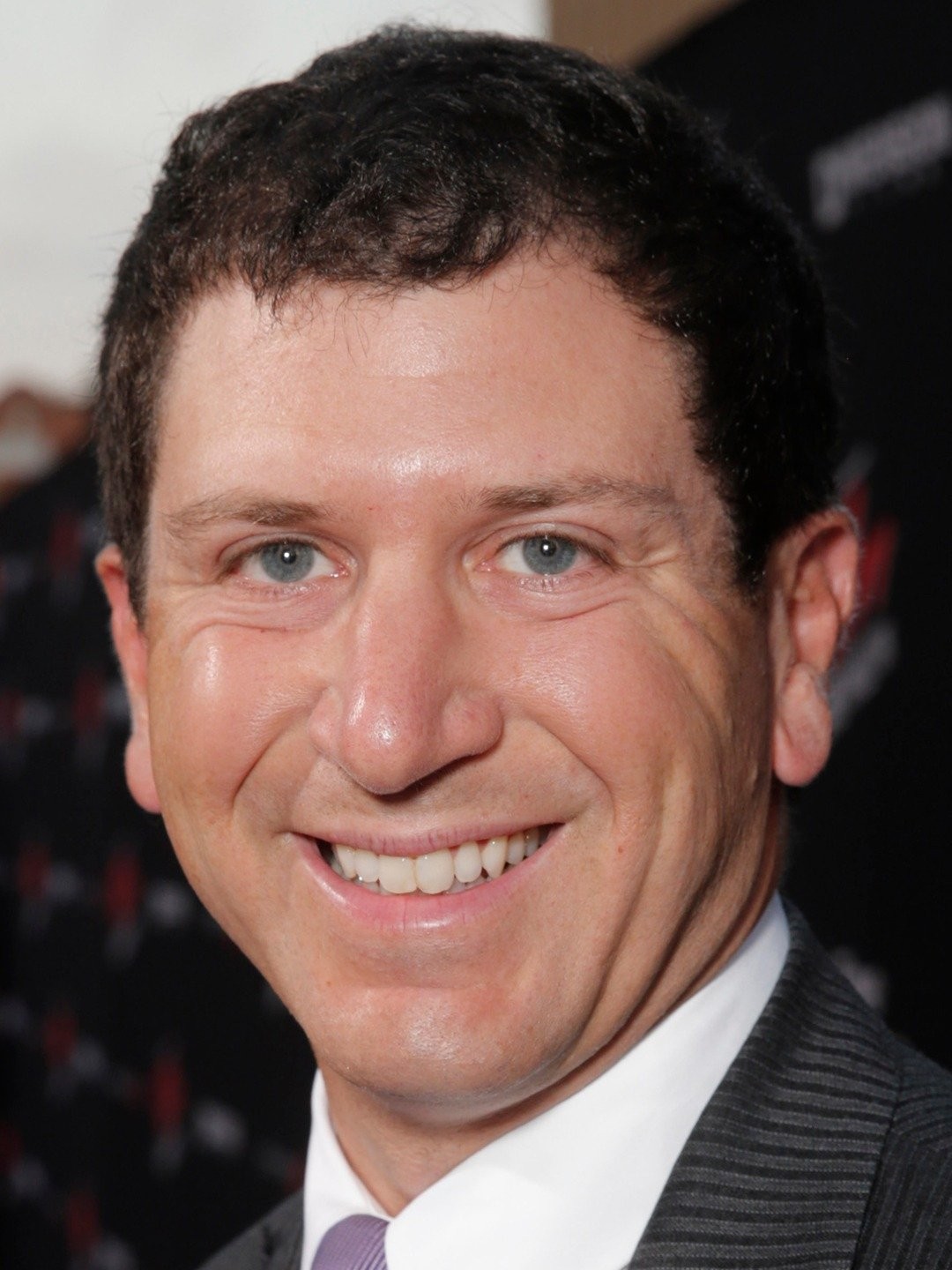 Sam Englebardt Pictures | Rotten Tomatoes