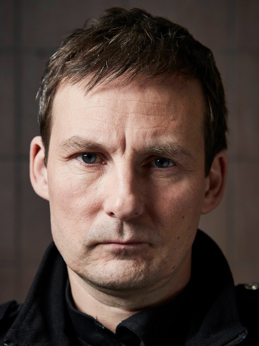 Anthony Flanagan Pictures | Rotten Tomatoes