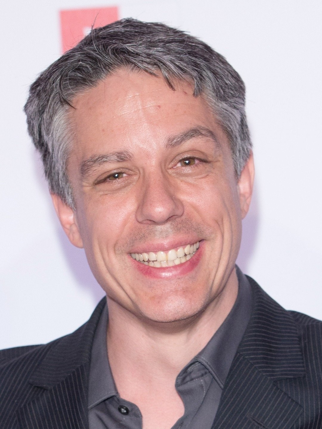 Fabian Römer Pictures | Rotten Tomatoes