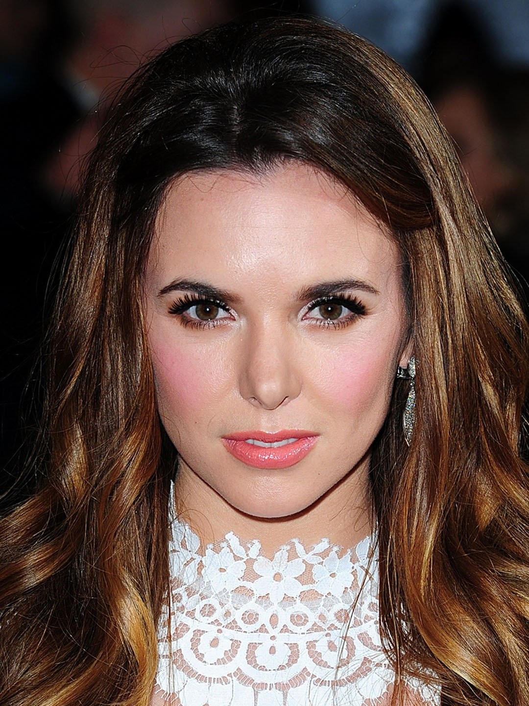 Jodi Albert Pictures | Rotten Tomatoes