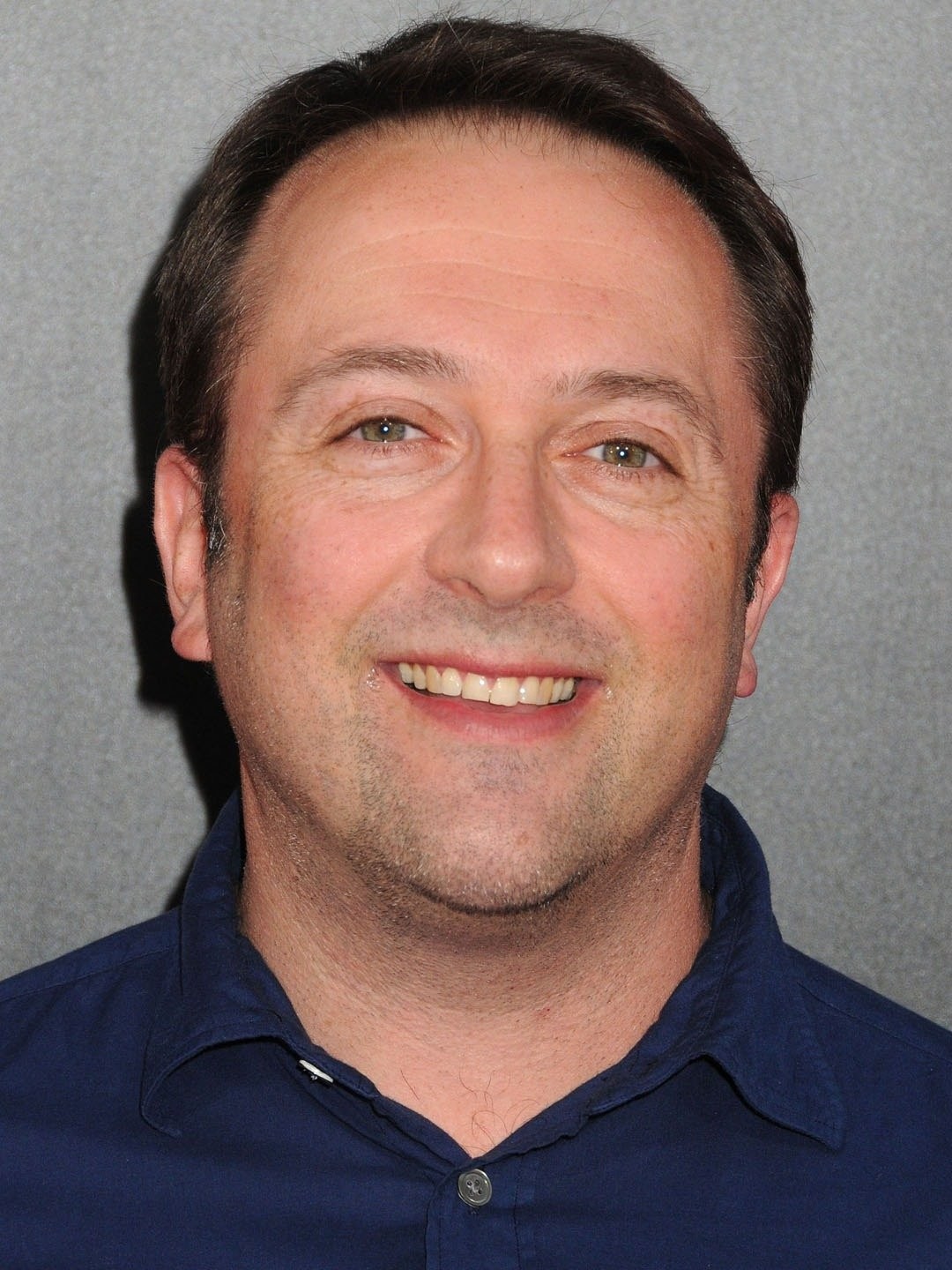 Myles Nestel Pictures | Rotten Tomatoes