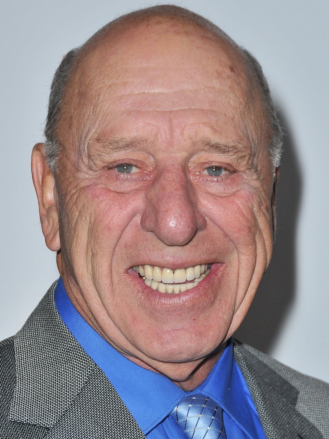 George Fisher Pictures | Rotten Tomatoes