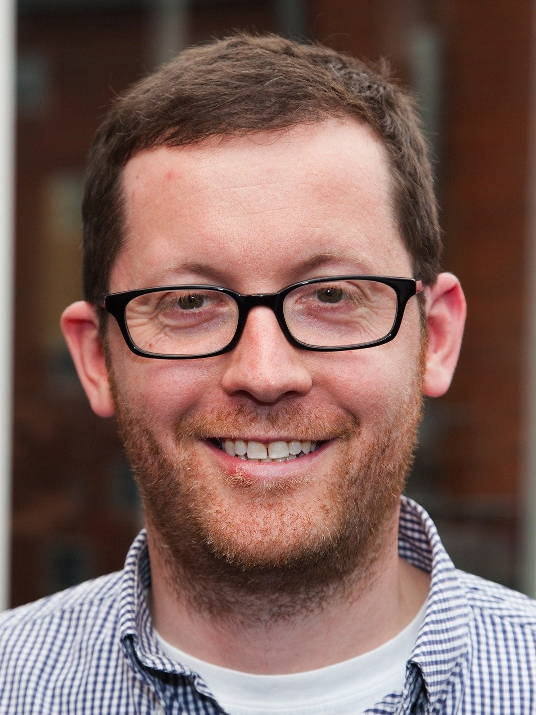 Florian Opitz Pictures | Rotten Tomatoes