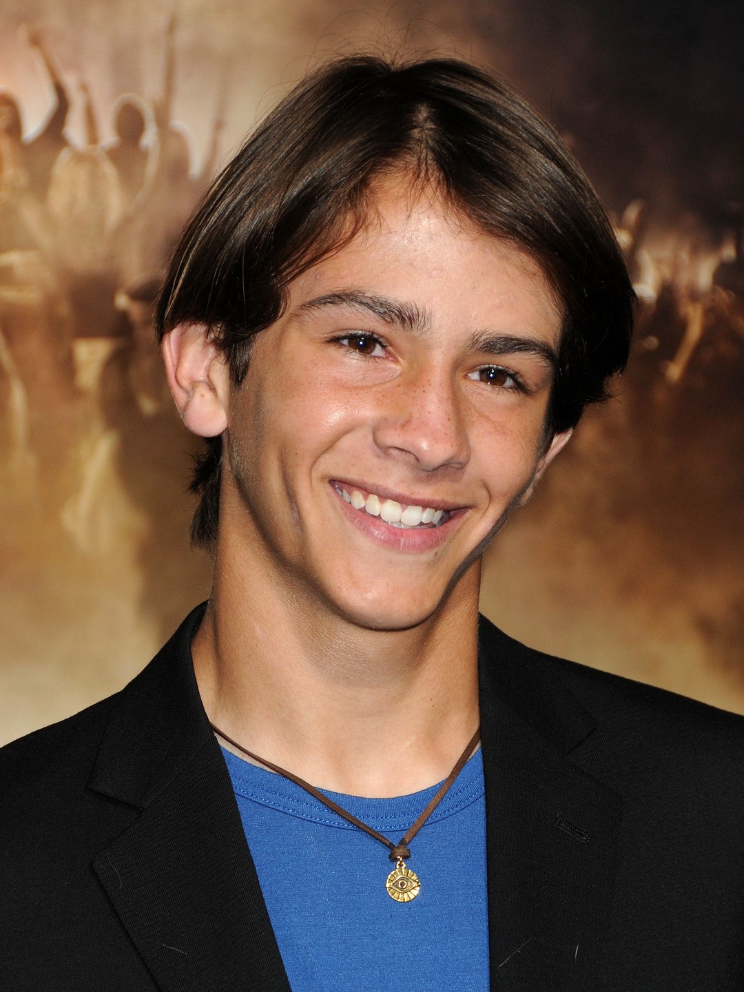 Brady Hender Pictures | Rotten Tomatoes