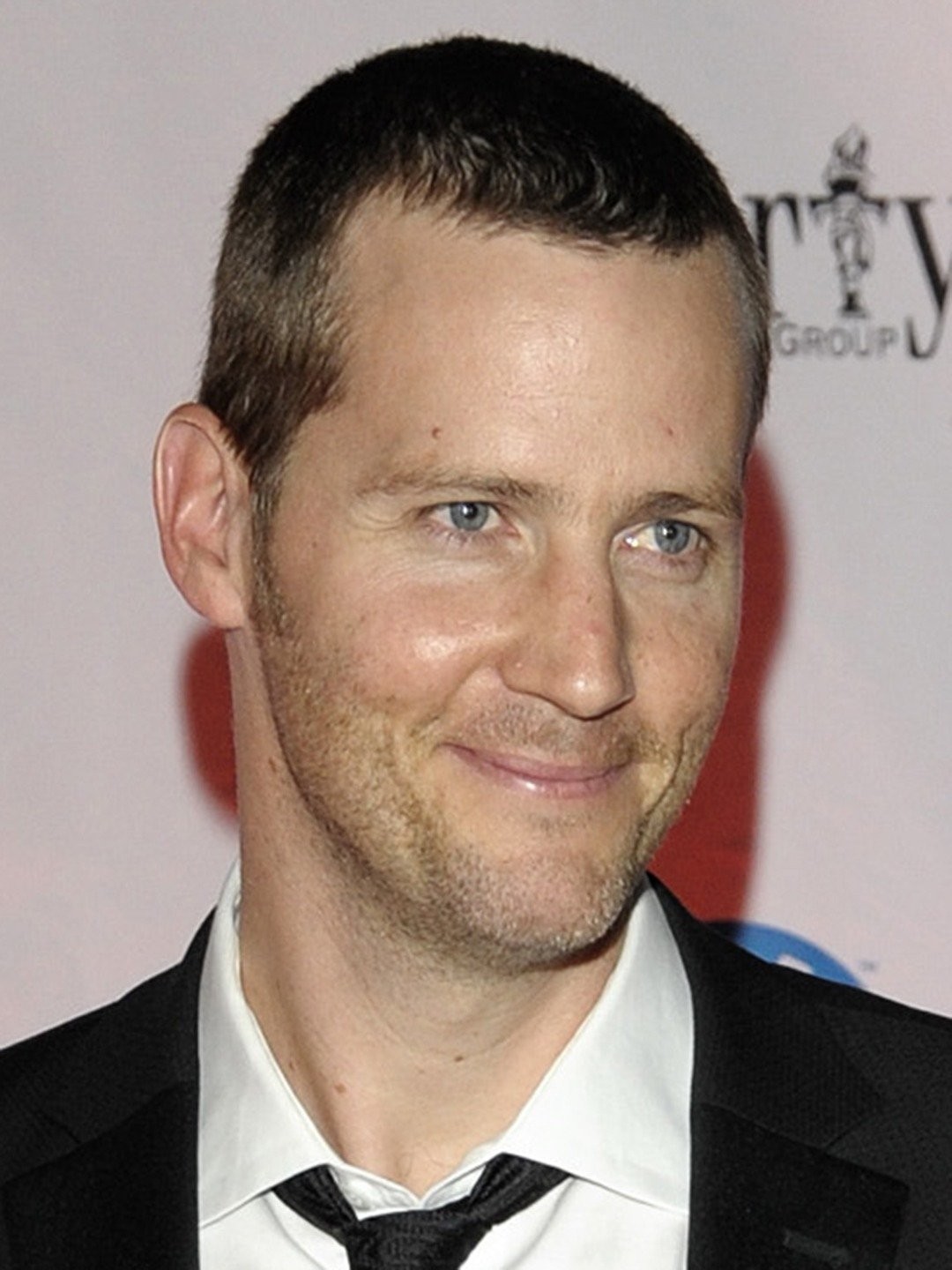 Graham Abbey Pictures | Rotten Tomatoes