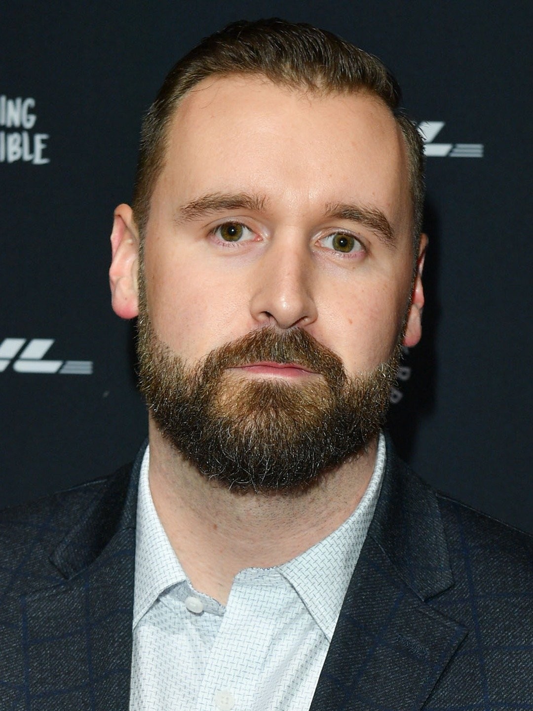 Travis Wood Pictures | Rotten Tomatoes