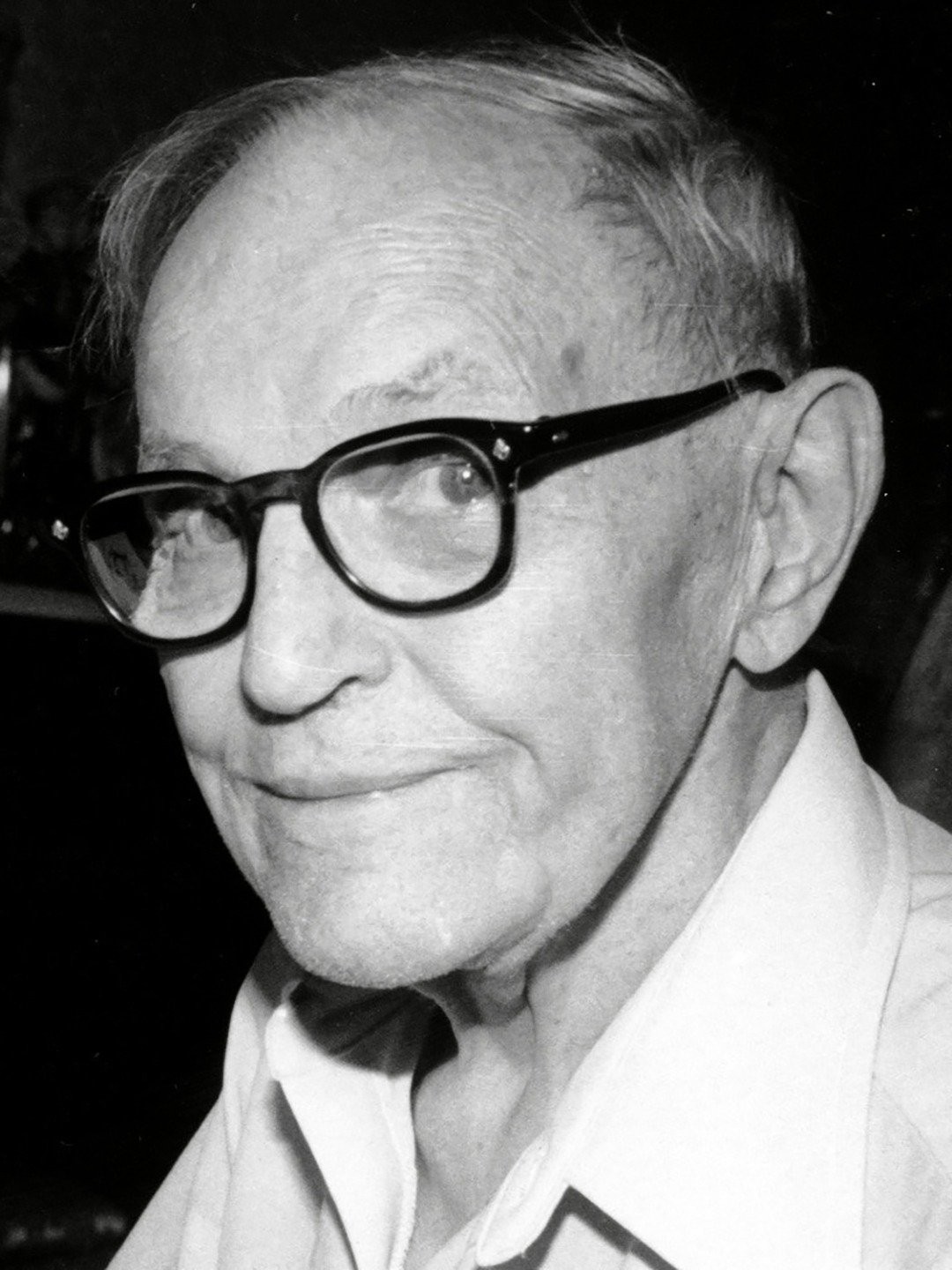 Otto Messmer Pictures | Rotten Tomatoes