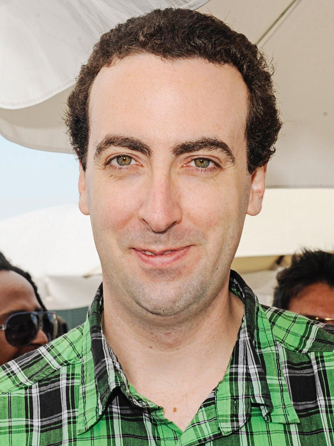 Steve Hely Pictures | Rotten Tomatoes