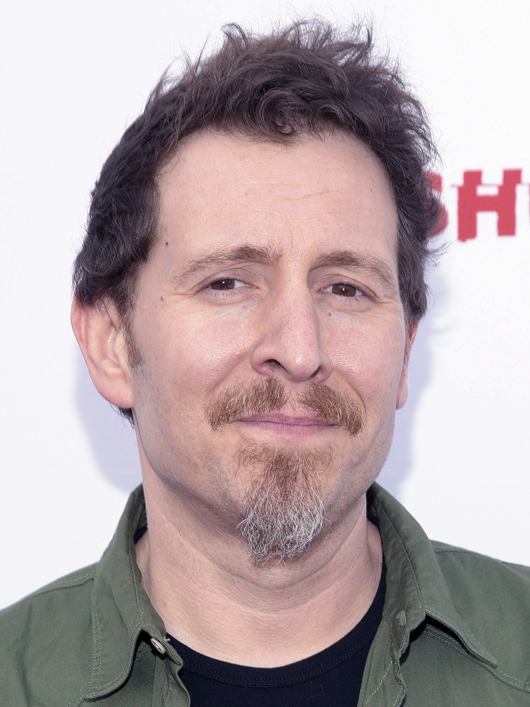 Anthony DiBlasi Pictures | Rotten Tomatoes