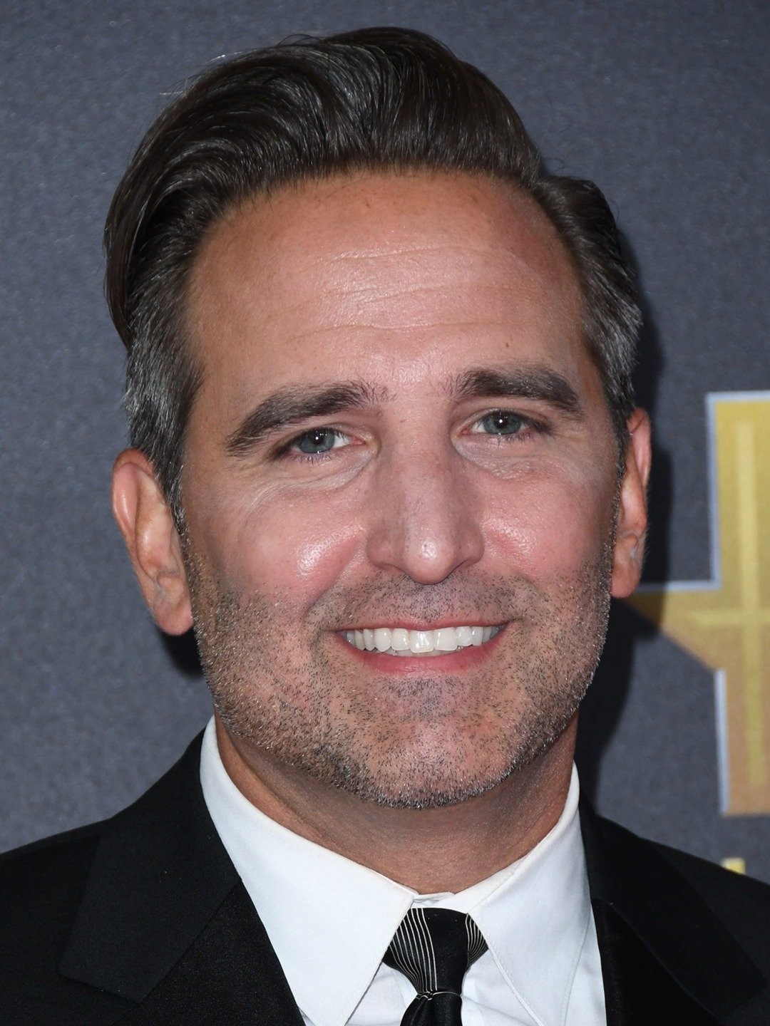 Mike Hatton Pictures | Rotten Tomatoes