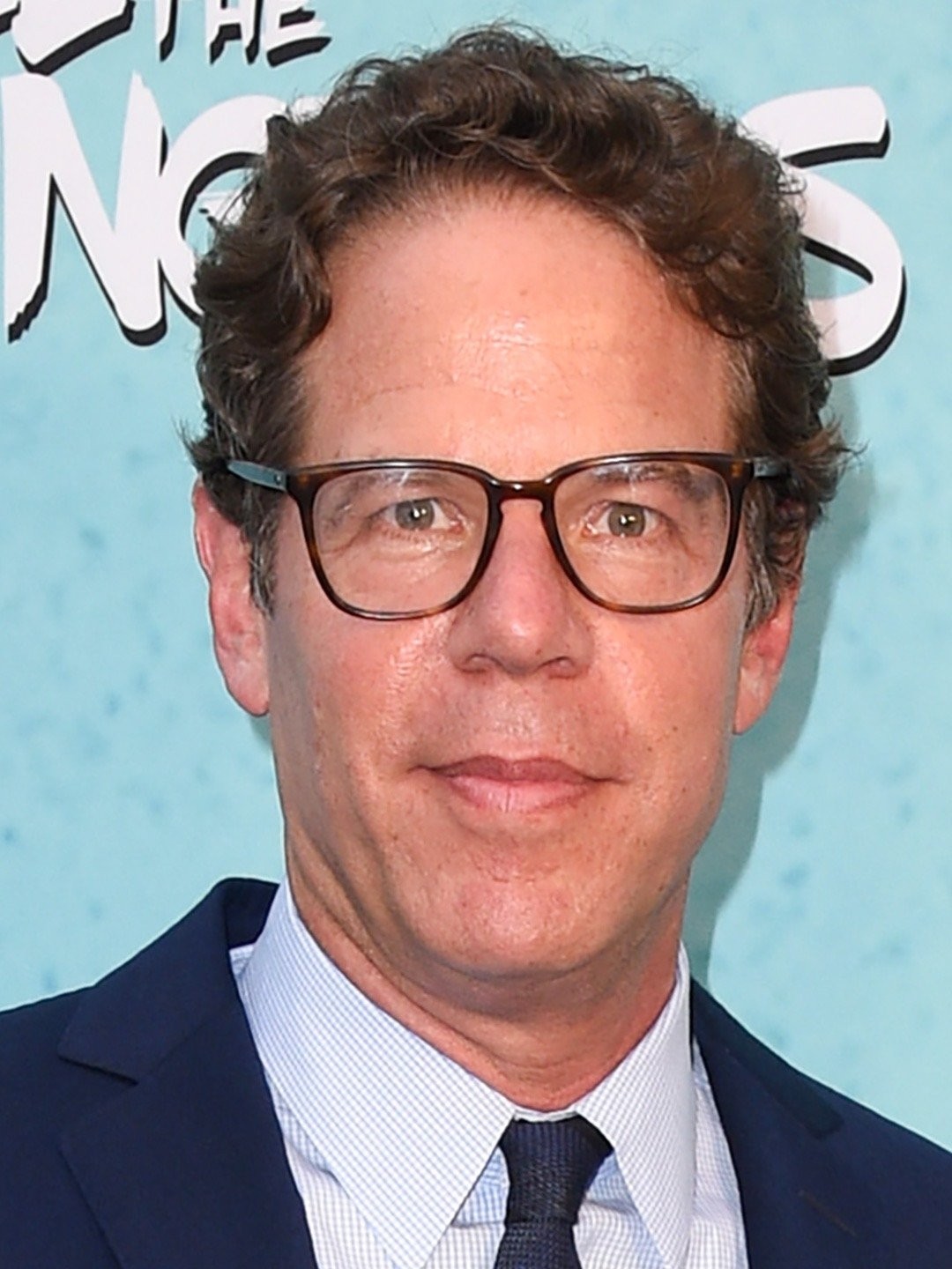 Andrew Reich Pictures | Rotten Tomatoes