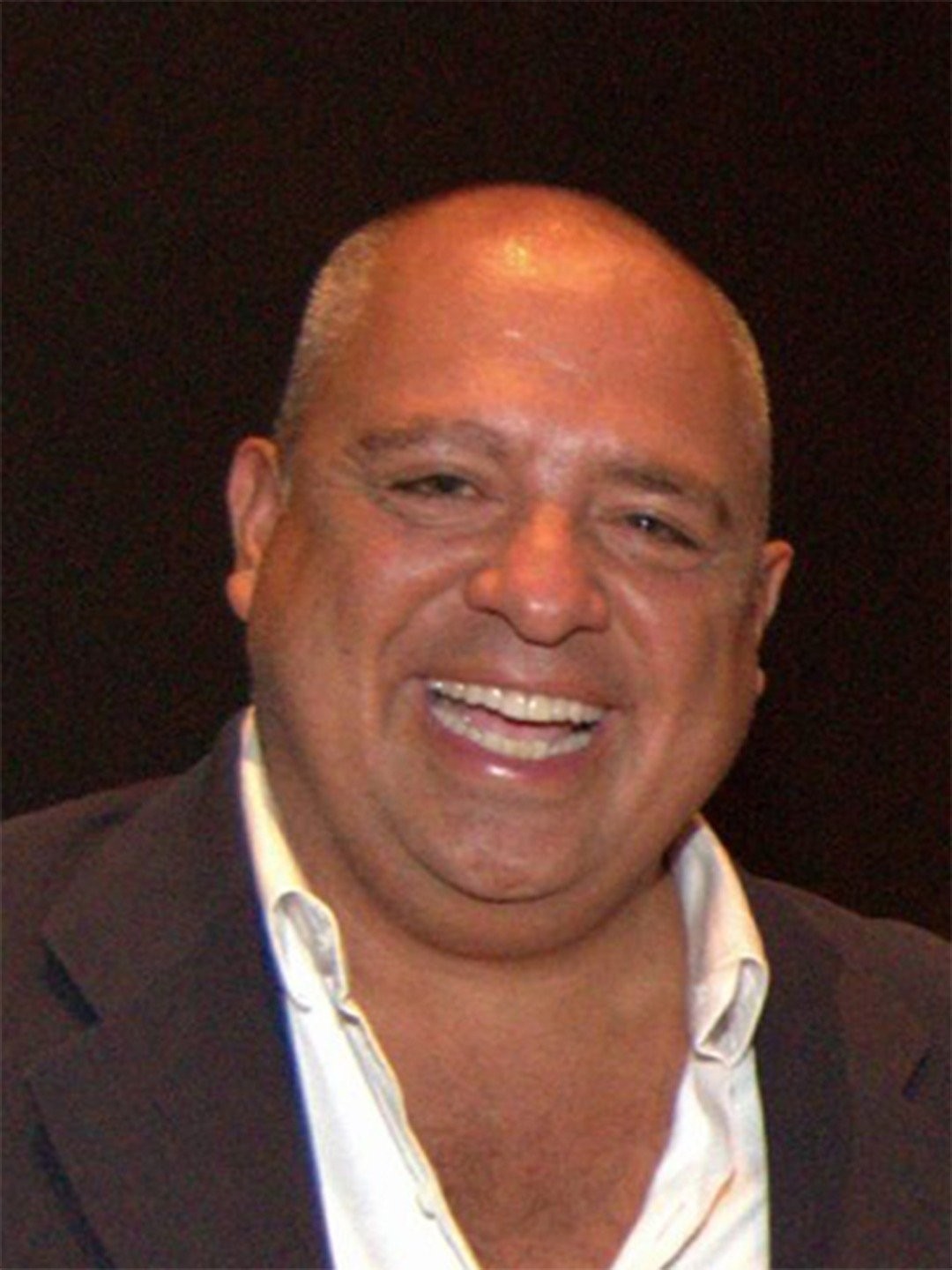 Émilio Maillé Pictures | Rotten Tomatoes