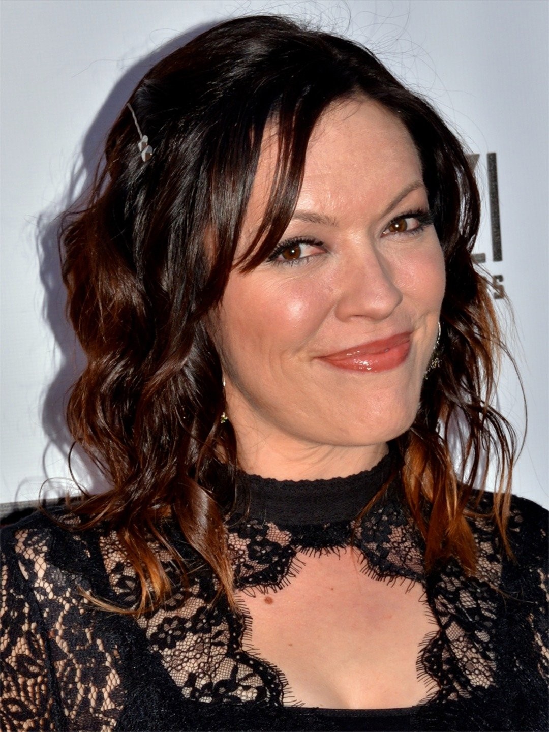 Michelle Tomlinson Pictures | Rotten Tomatoes