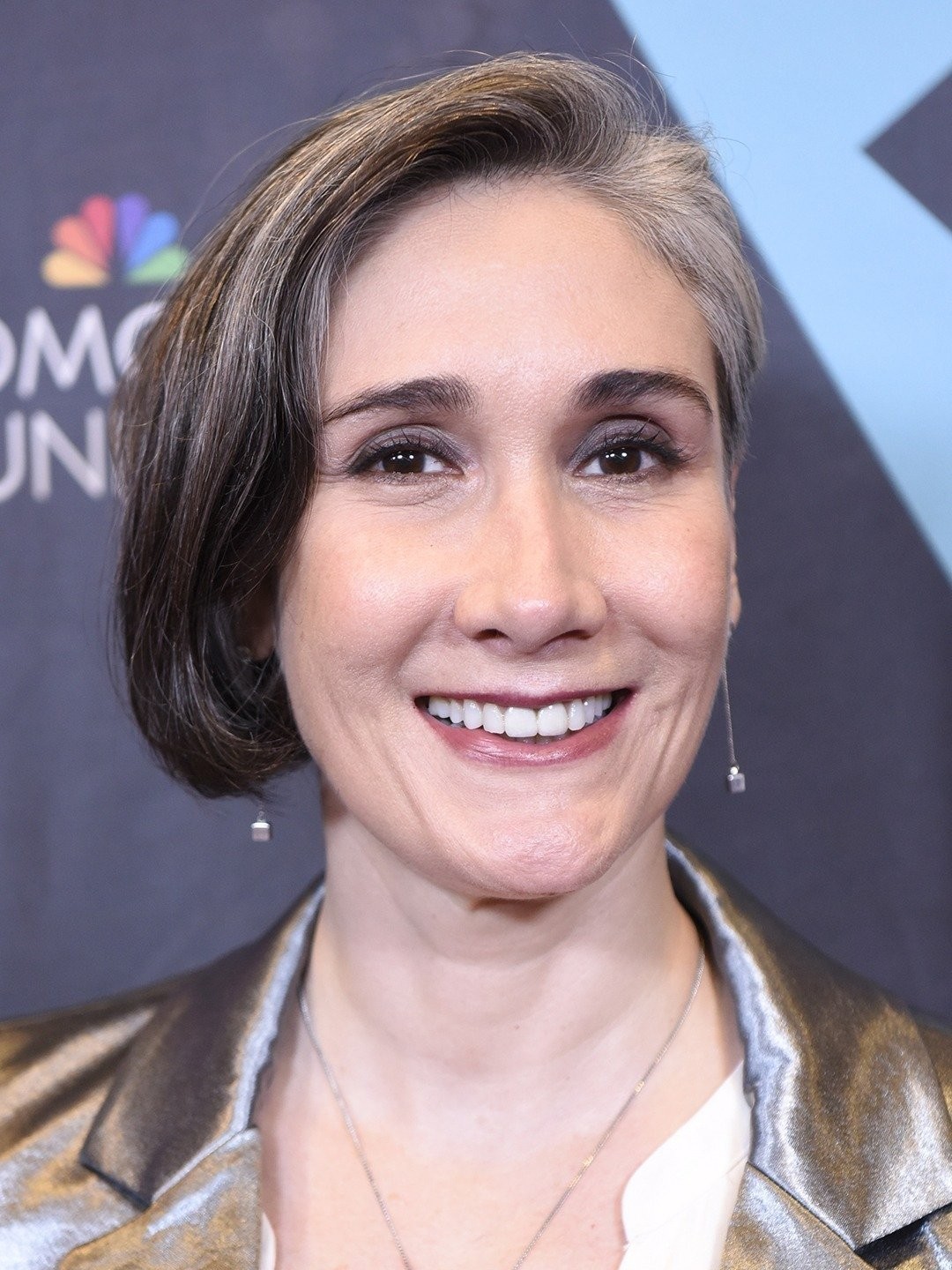 Issa López Pictures | Rotten Tomatoes