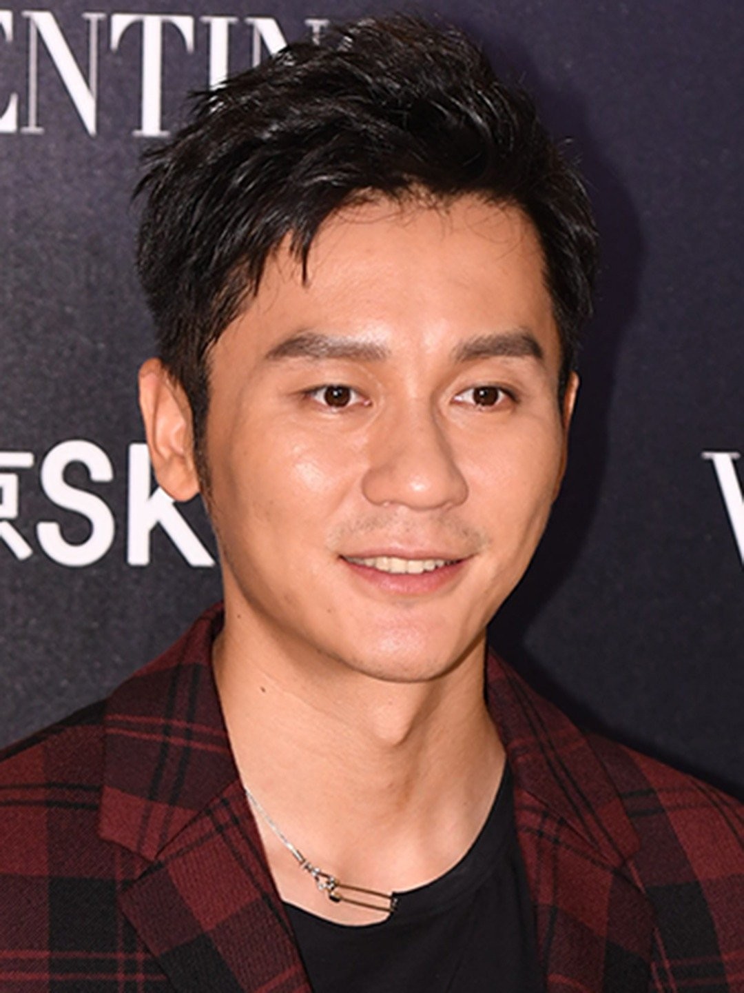 Chen Li Pictures | Rotten Tomatoes