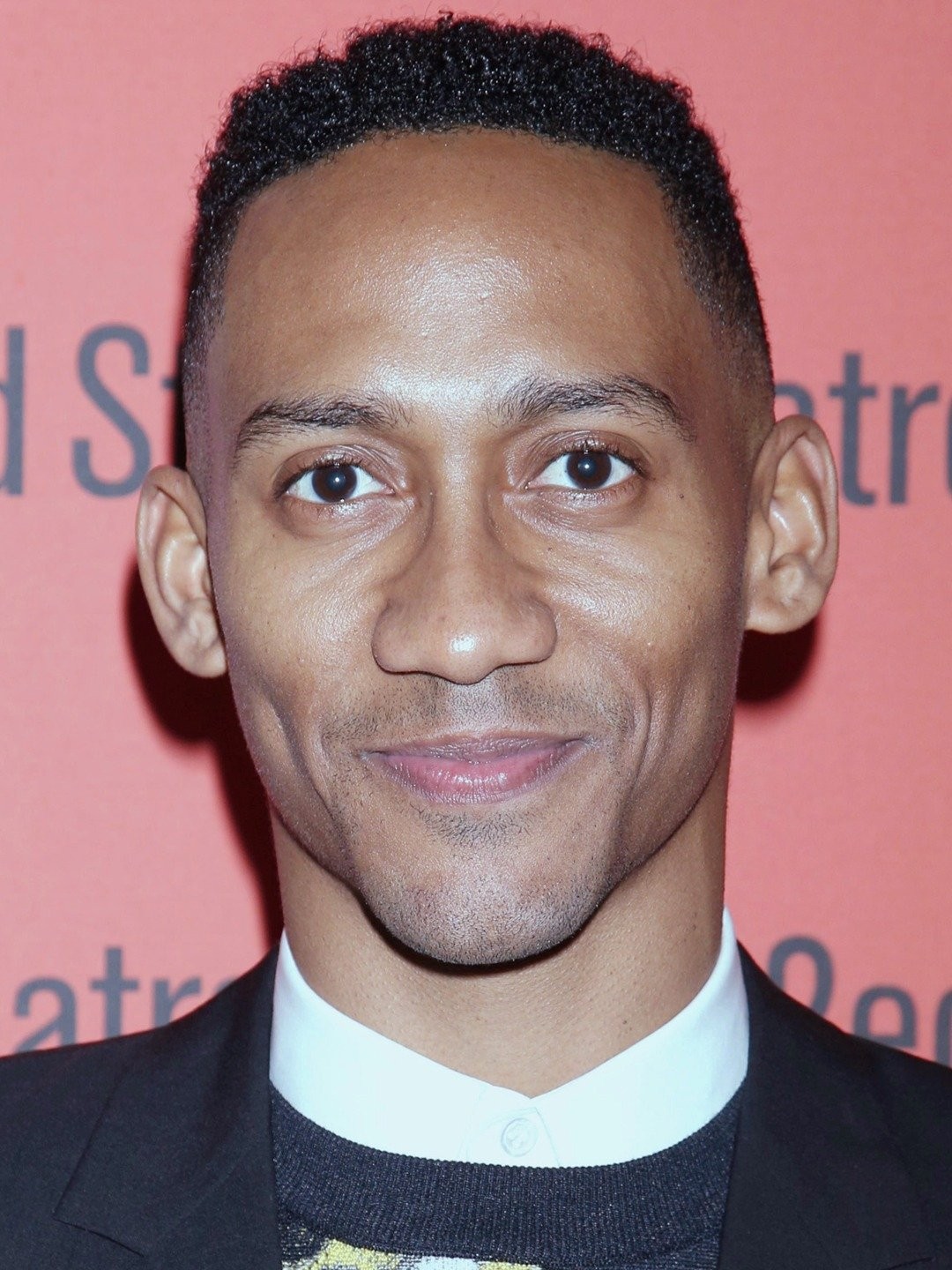 Griffin Matthews Pictures | Rotten Tomatoes