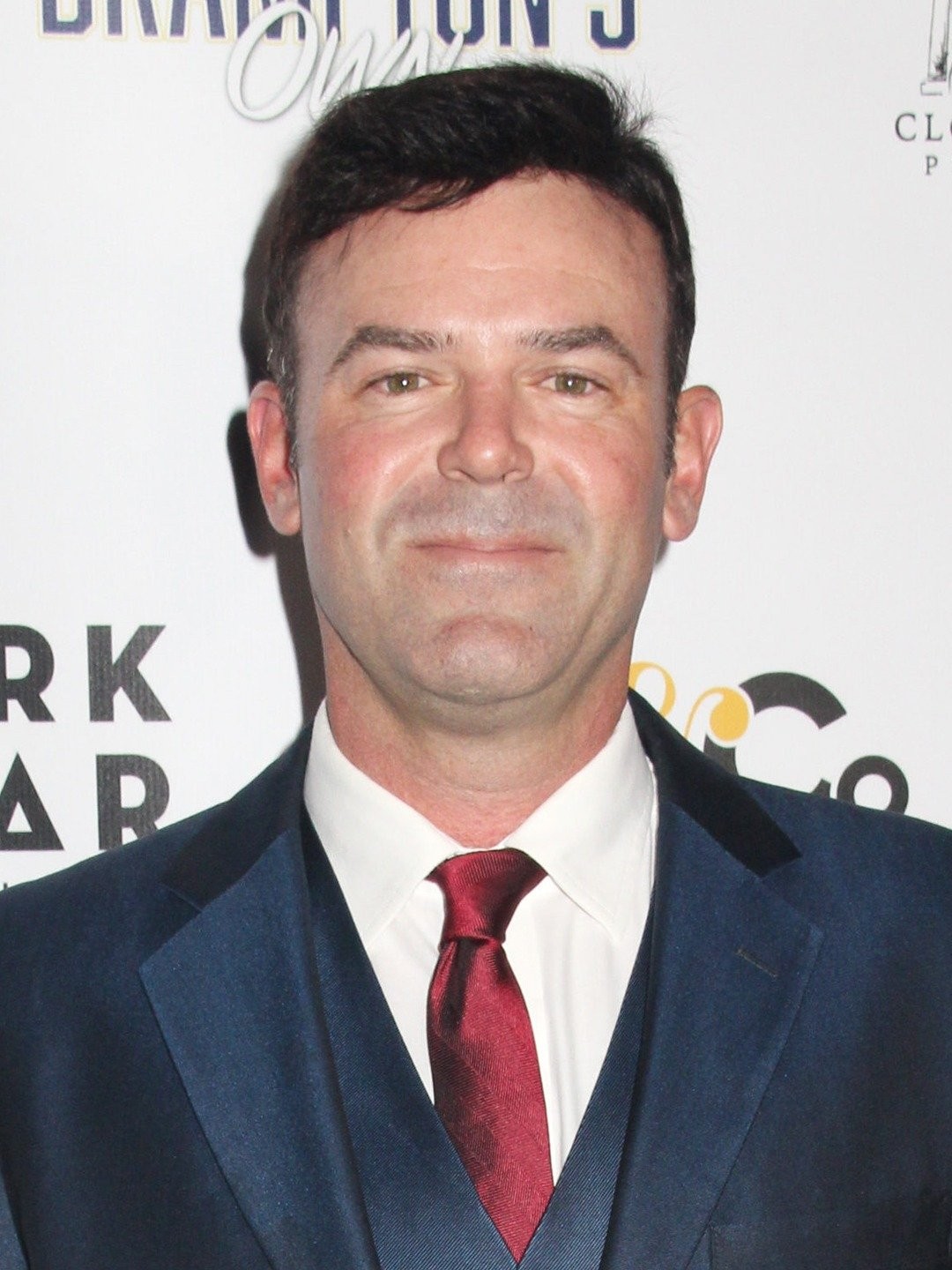 Kevin Linehan Pictures | Rotten Tomatoes