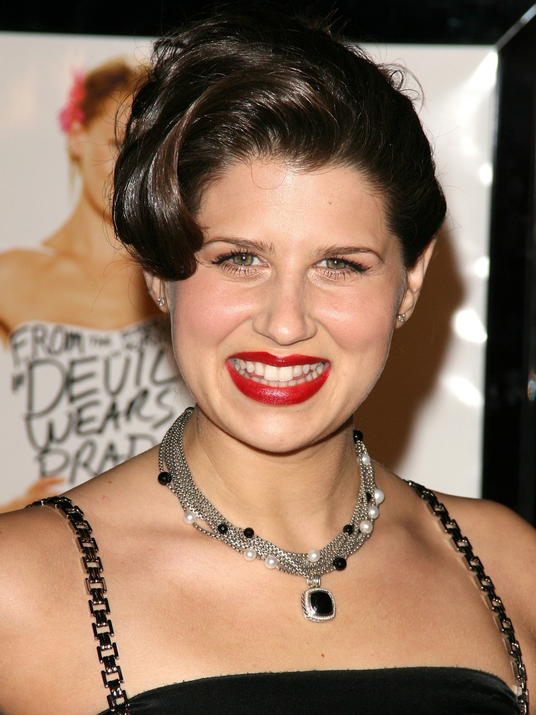 Erin Fogel Pictures | Rotten Tomatoes