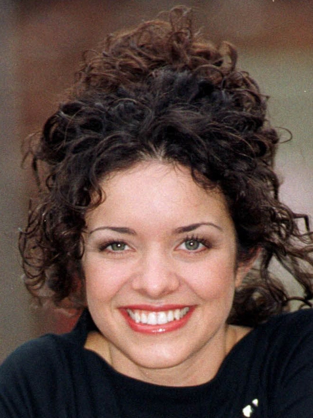 Jennifer James Pictures | Rotten Tomatoes