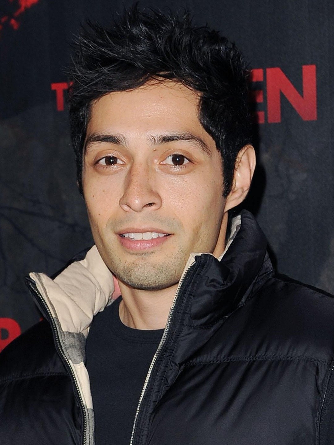 Max Arciniega Pictures | Rotten Tomatoes