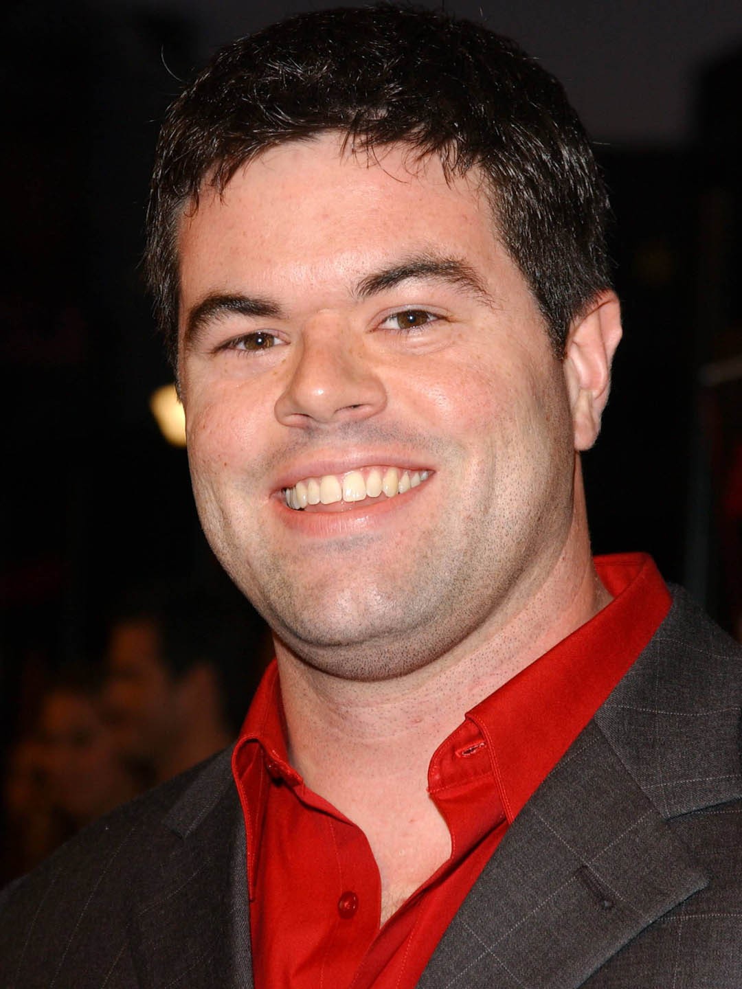 Robert Baker Pictures | Rotten Tomatoes