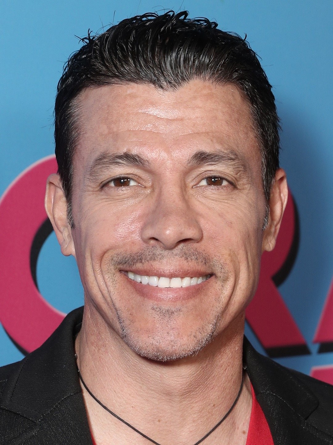 Al Coronel Pictures | Rotten Tomatoes