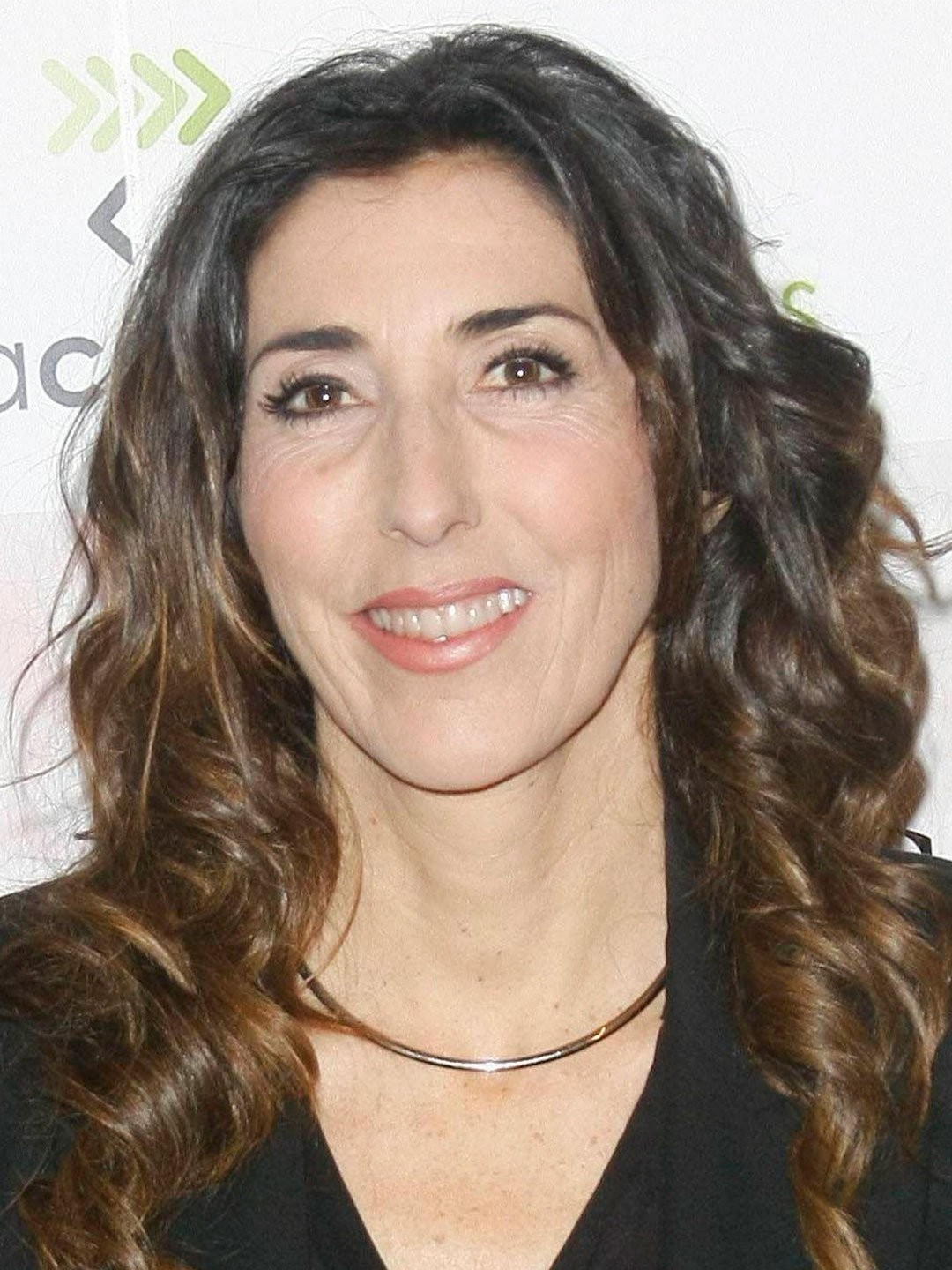 Paz Padilla Pictures | Rotten Tomatoes