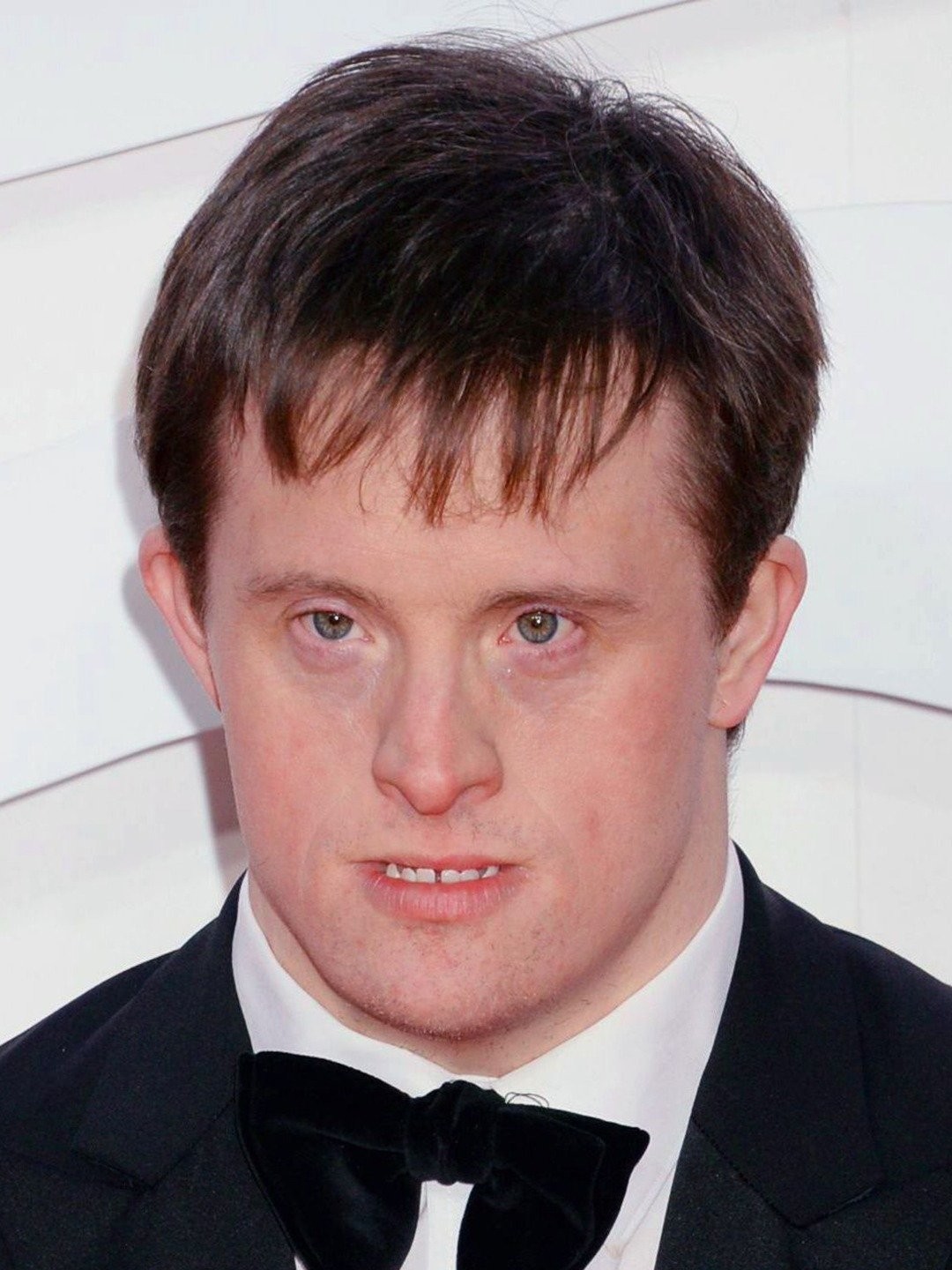 Tommy Jessop Pictures | Rotten Tomatoes