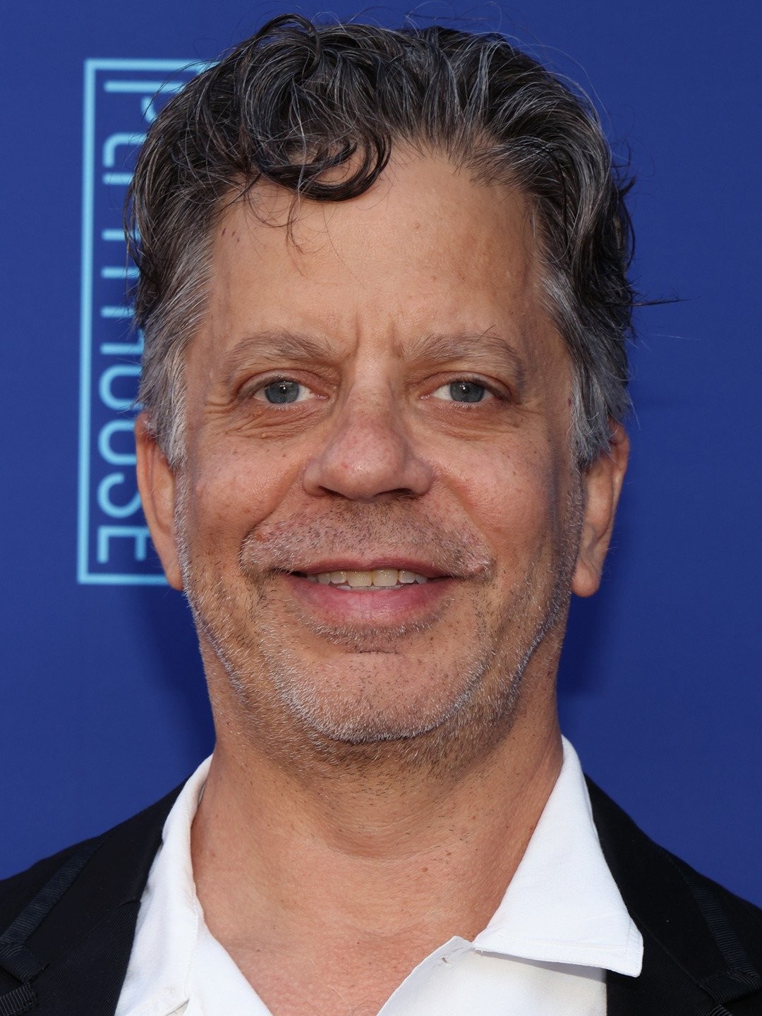 Robert Fyvolent Pictures | Rotten Tomatoes