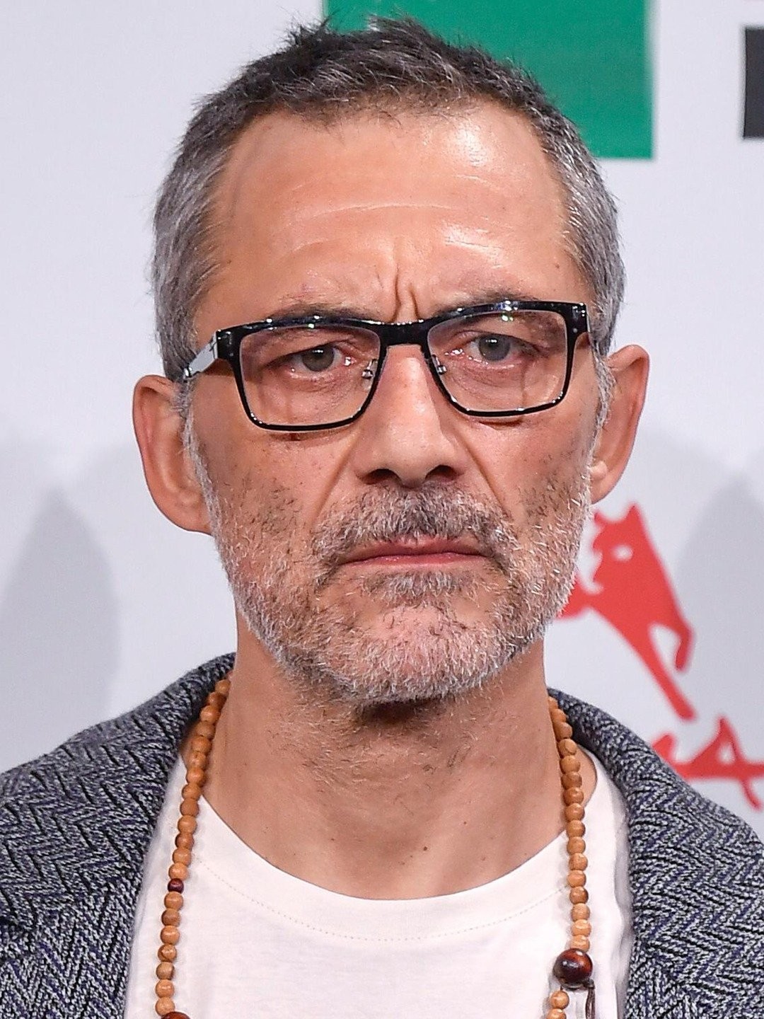 Filippo Timi Pictures | Rotten Tomatoes