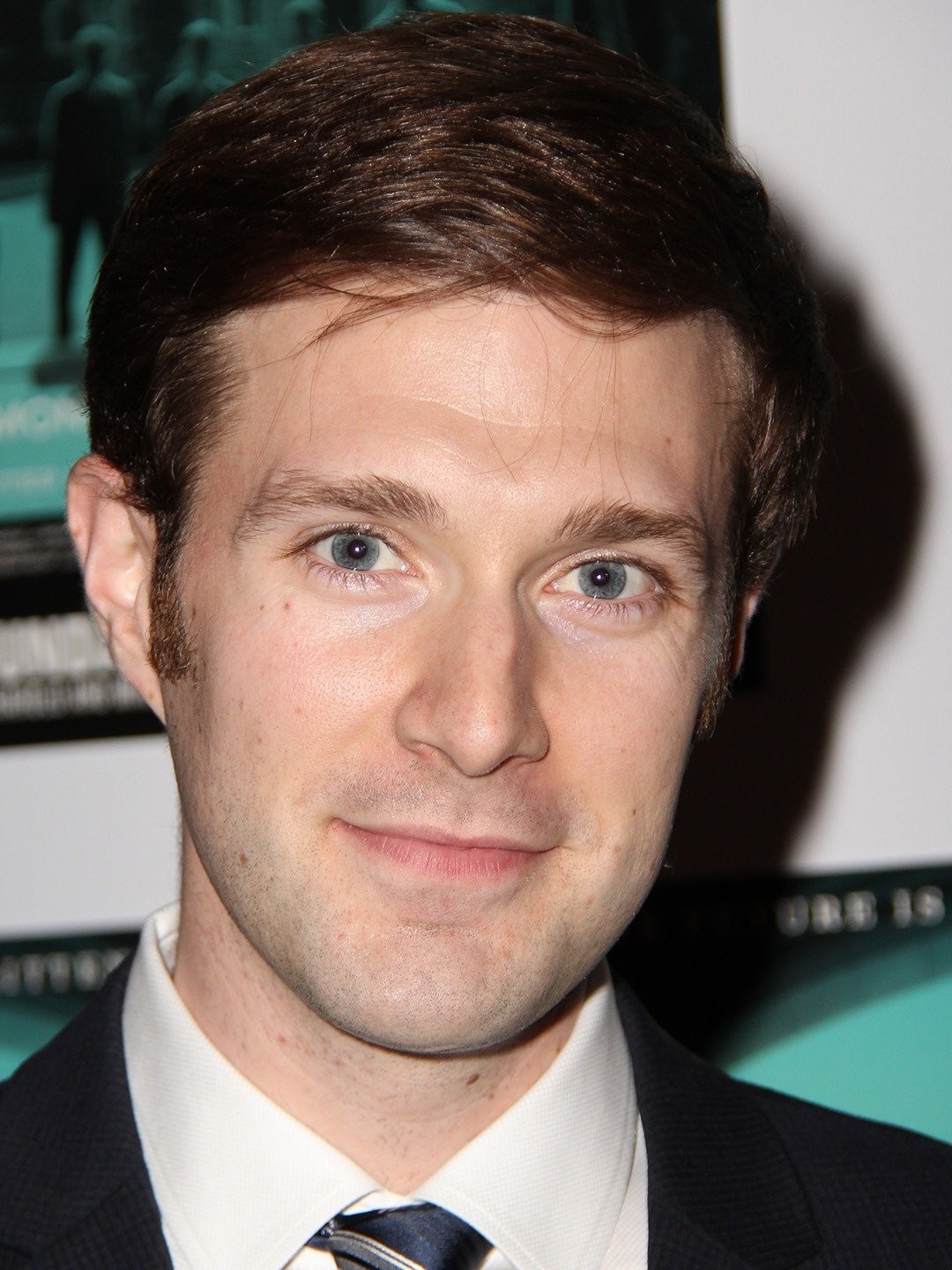 Jacob Fishel Pictures | Rotten Tomatoes