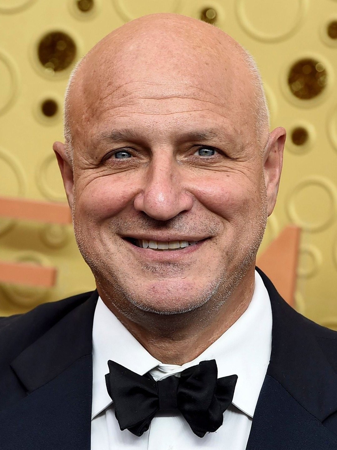 Tom Colicchio Pictures | Rotten Tomatoes