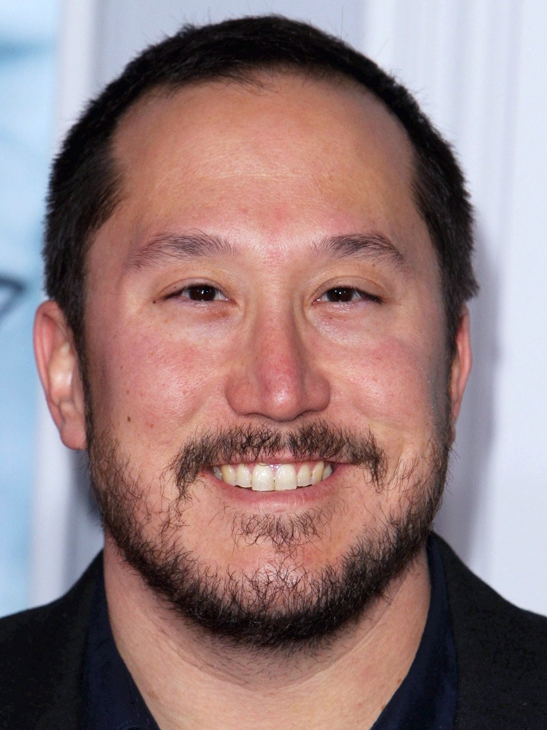 Ethan Erwin Pictures | Rotten Tomatoes