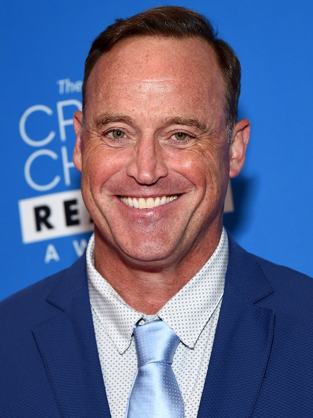 Matt Iseman Pictures | Rotten Tomatoes