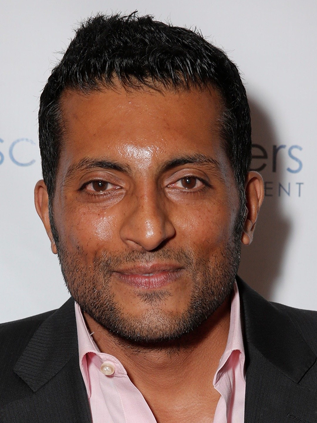 Rupinder Nagra Pictures | Rotten Tomatoes