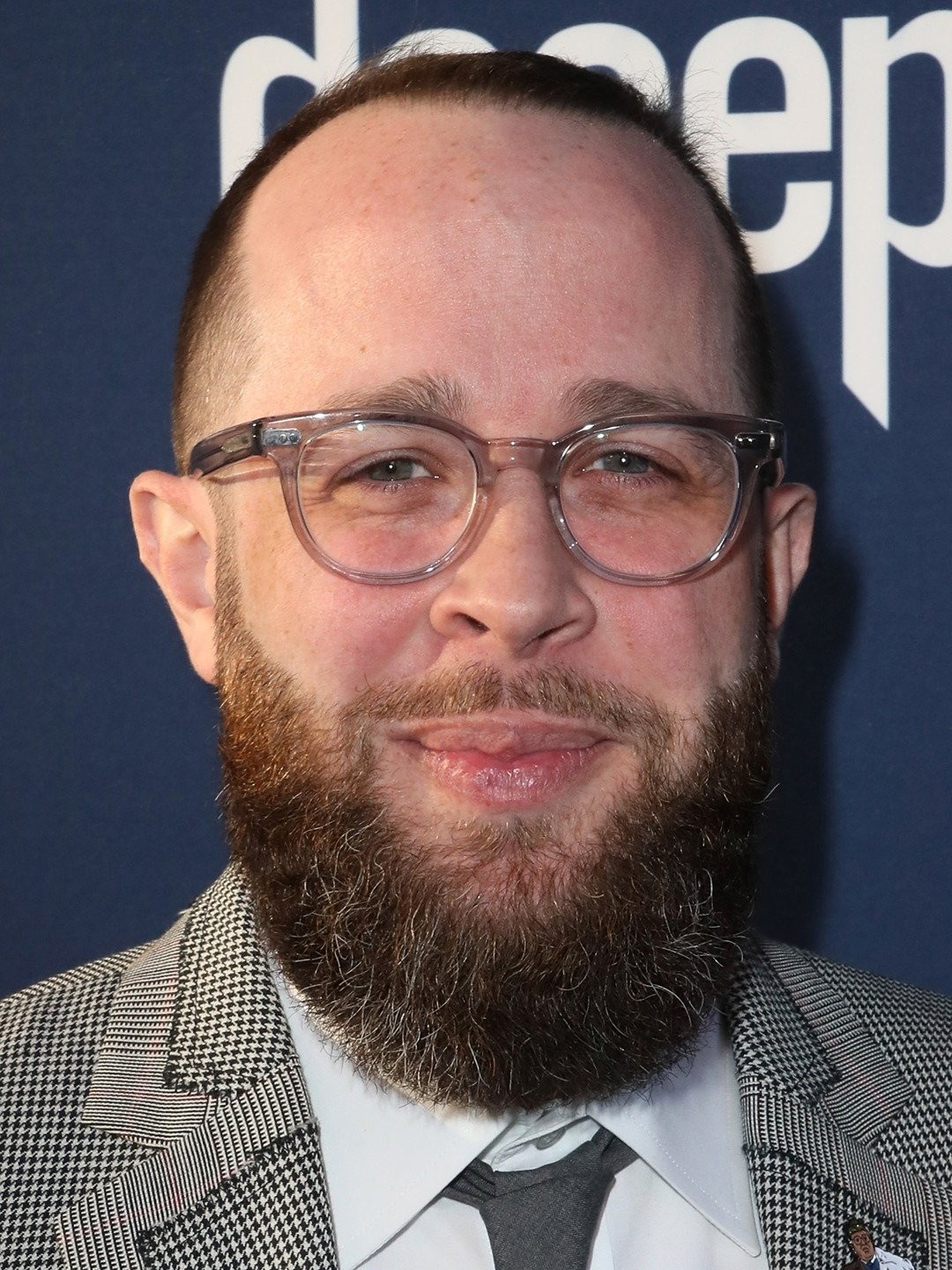 Martin Gero Pictures | Rotten Tomatoes