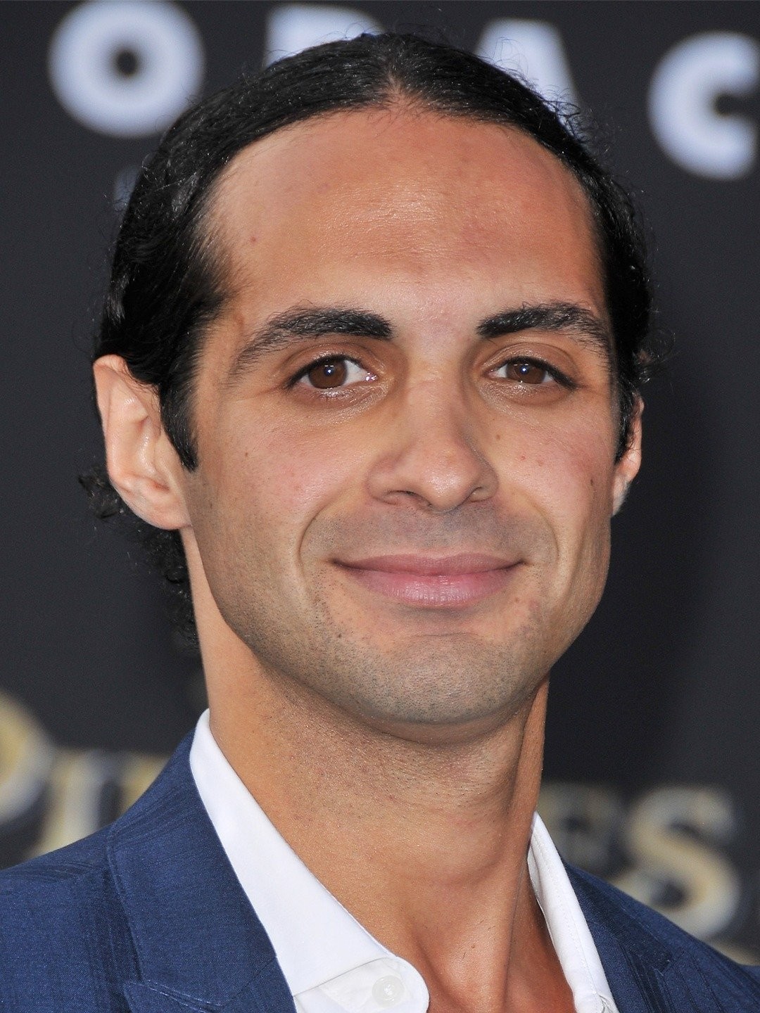 Stephen Lopez Pictures | Rotten Tomatoes