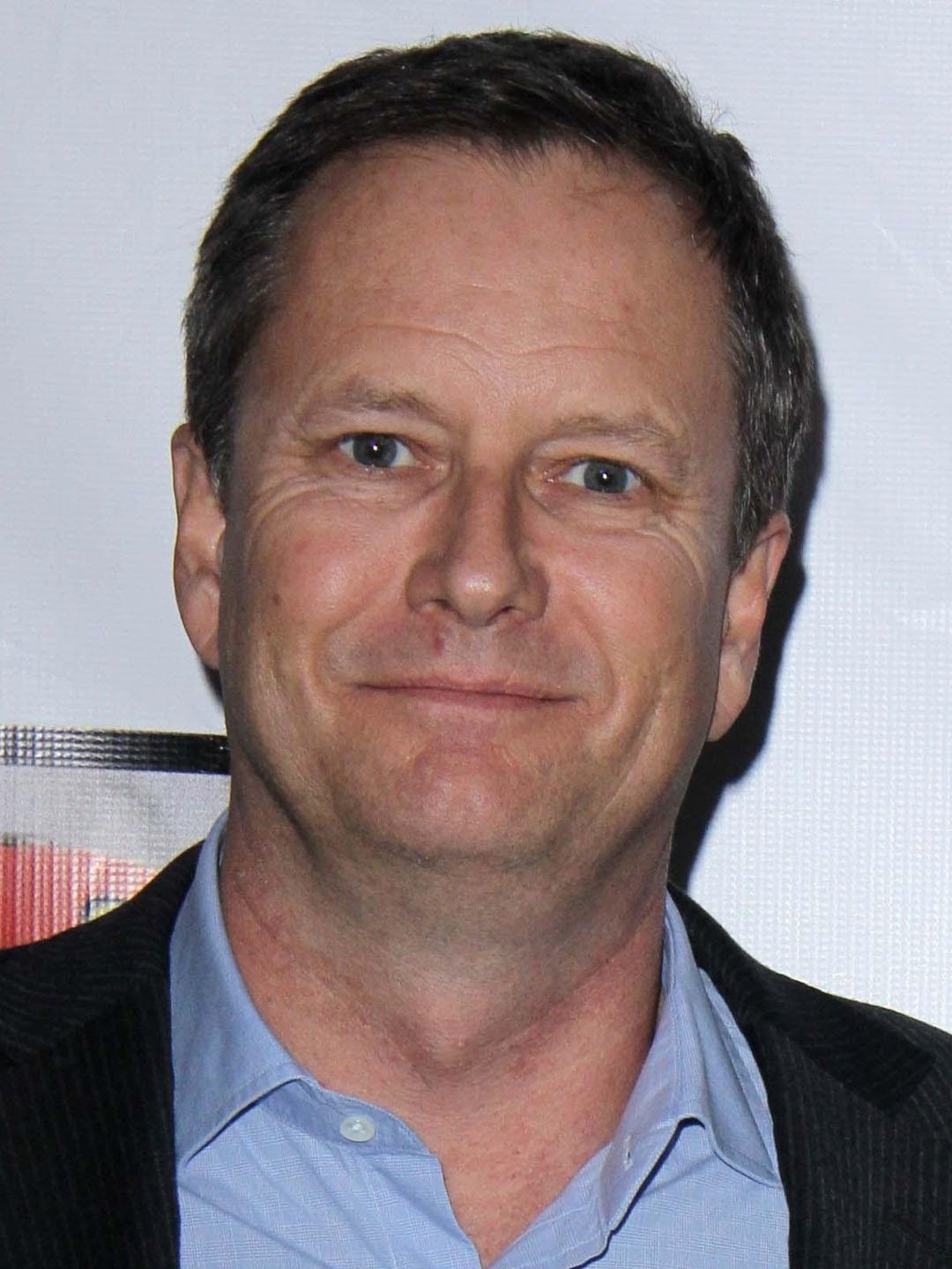 Michael Burns Pictures | Rotten Tomatoes