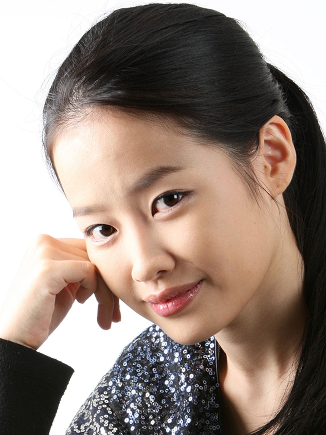 Han Yeo-reum Pictures | Rotten Tomatoes